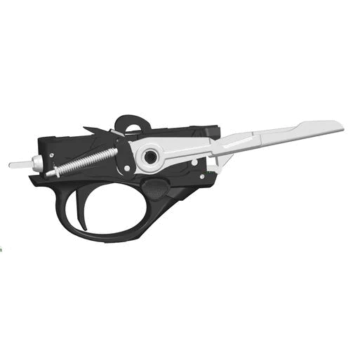 1301 MOD2 Trigger Pack