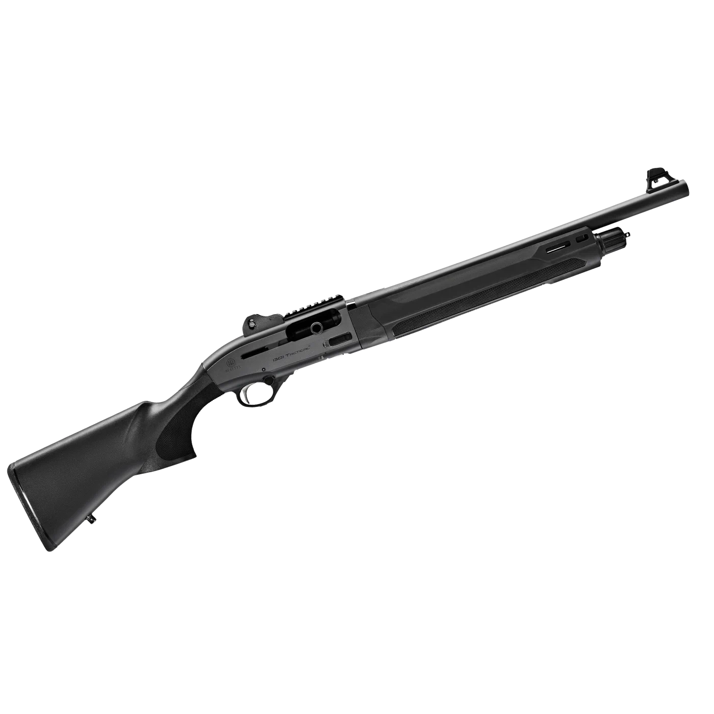 1301 Tactical C ODG Shotgun