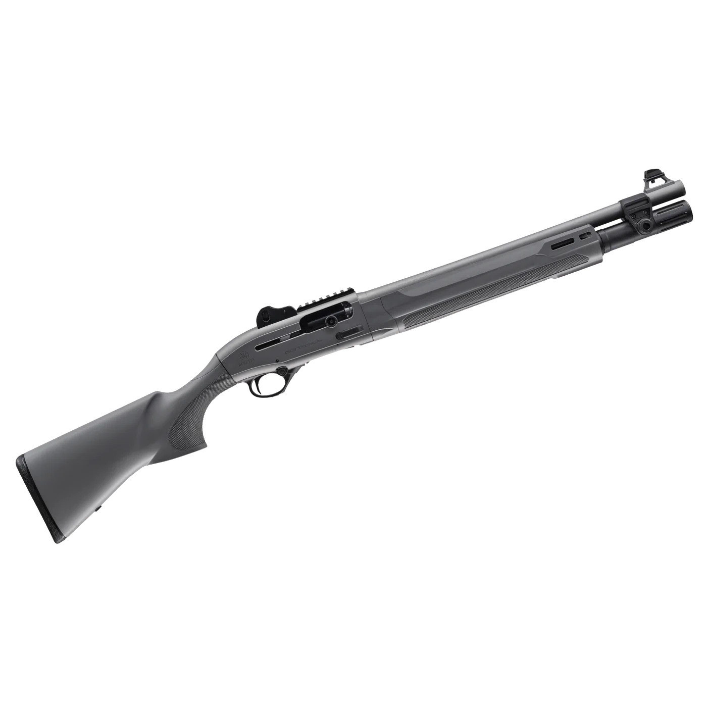 1301 Tactical C Gray 7+1