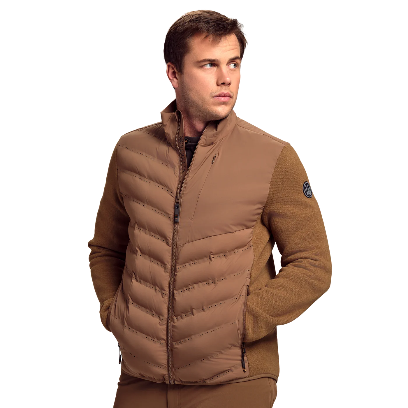 Beretta Roe Jacket | Outdoor | Shop Online