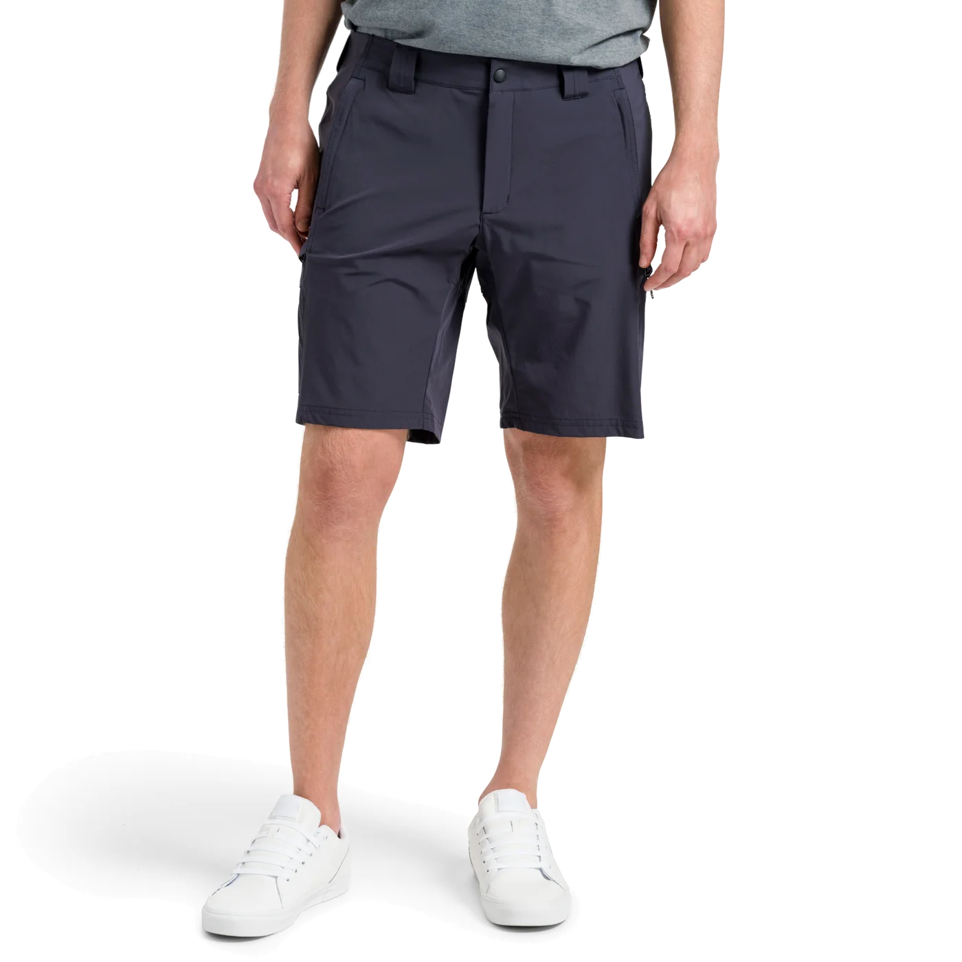 Beretta Tech Bermuda Shorts