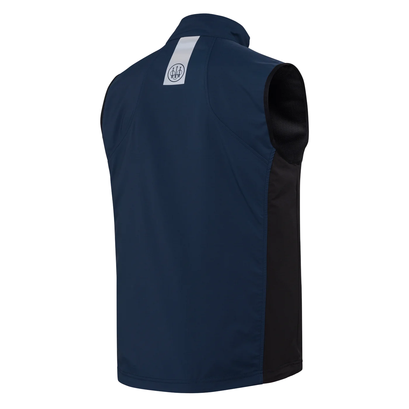 Windshell EVO Vest | Beretta
