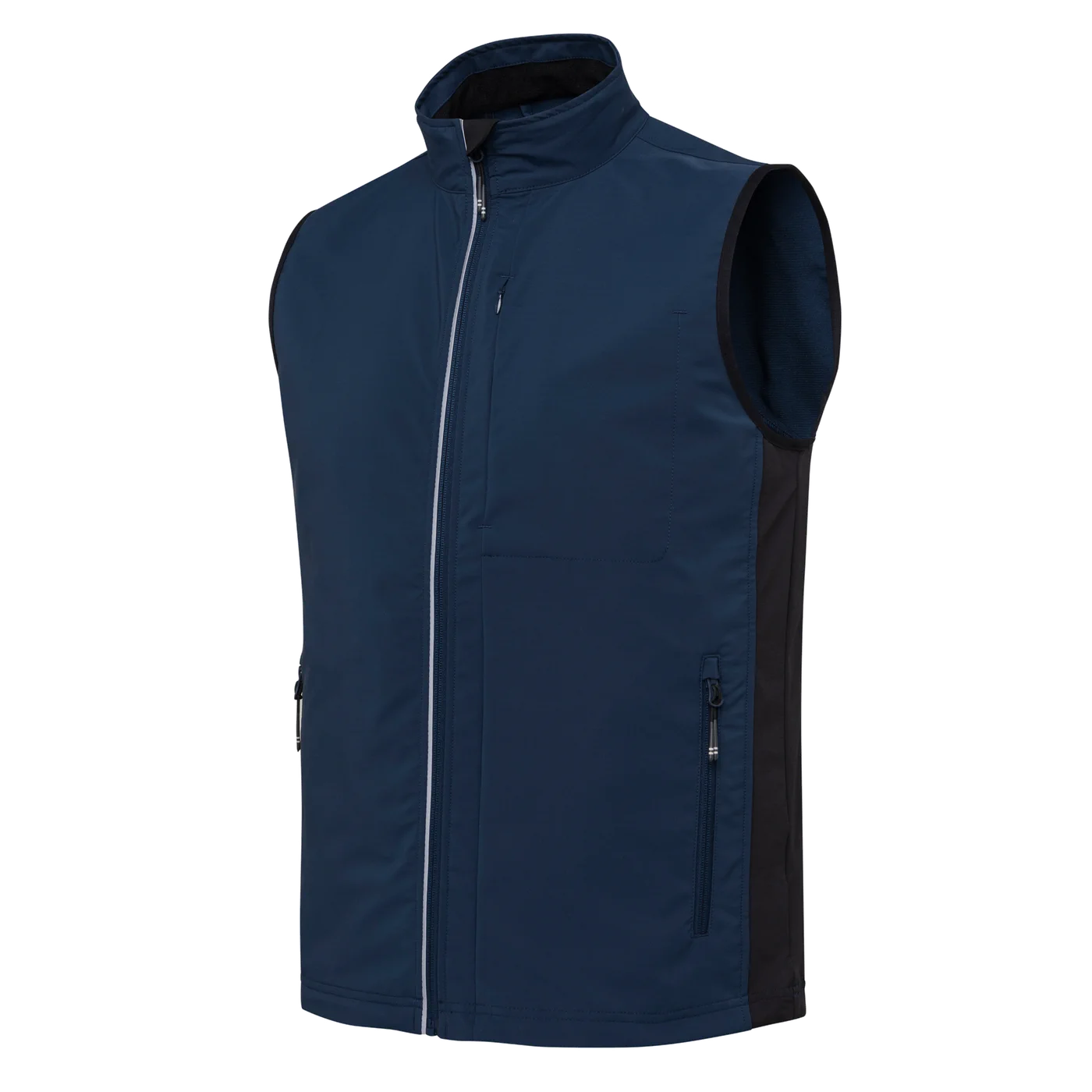 Windshell EVO Weste | Beretta