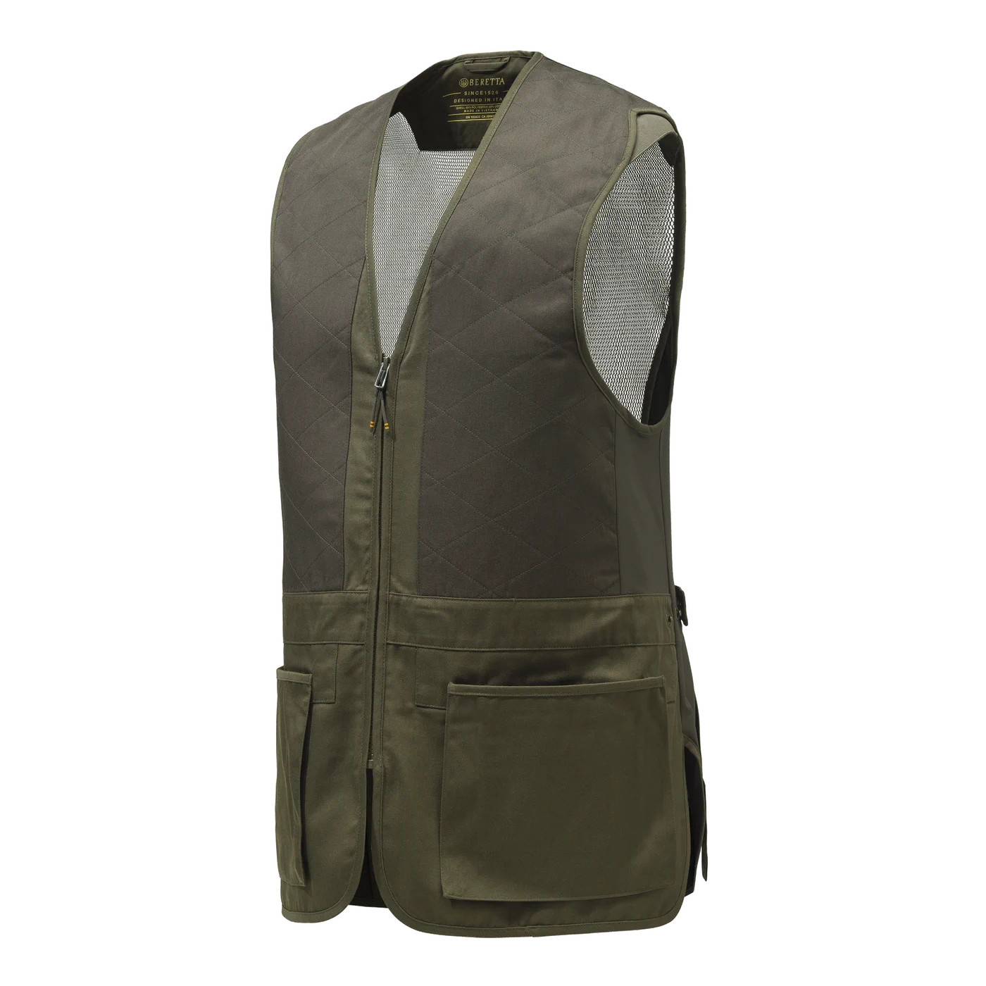 Chaleco Tredi | Beretta