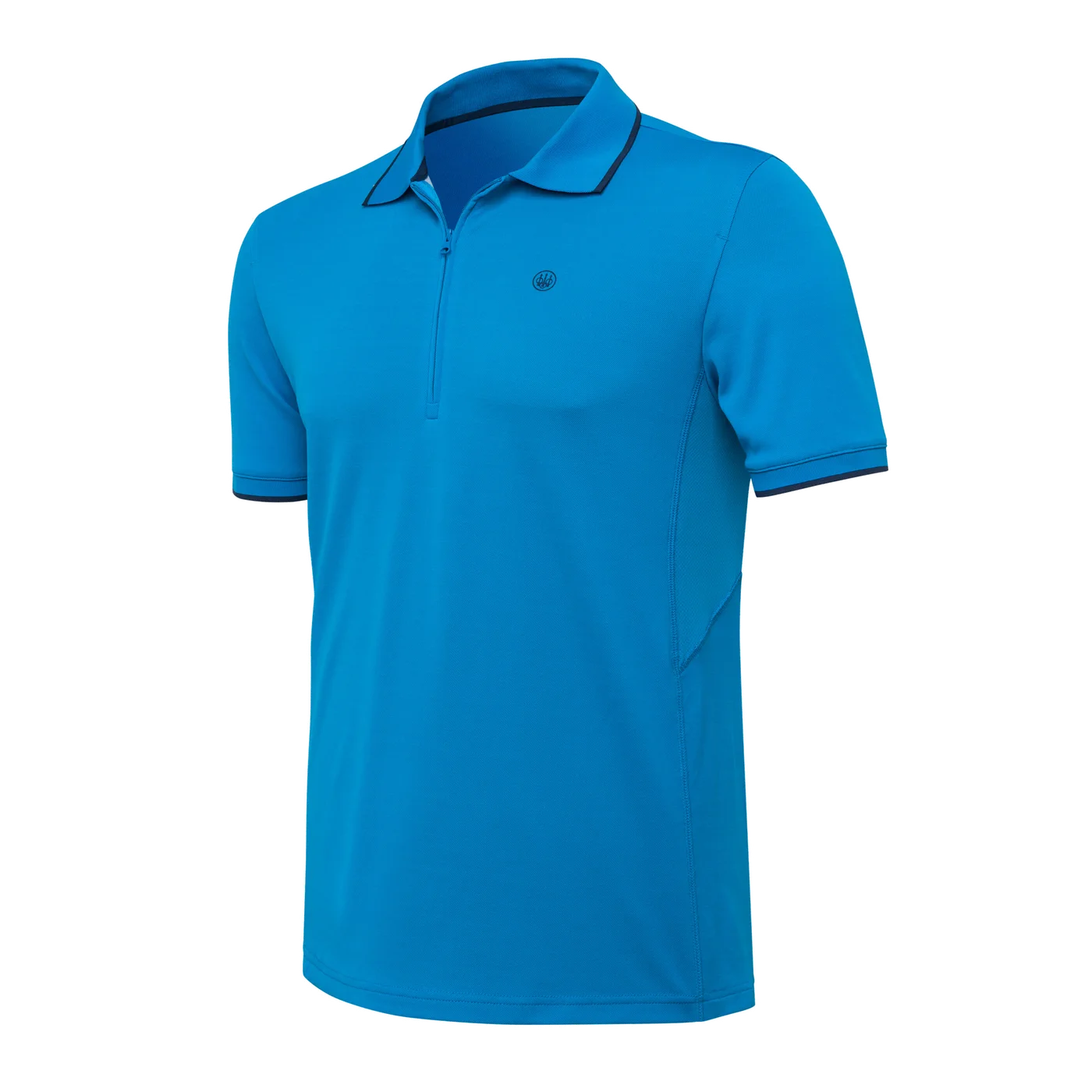 Ice Power Polo | Beretta