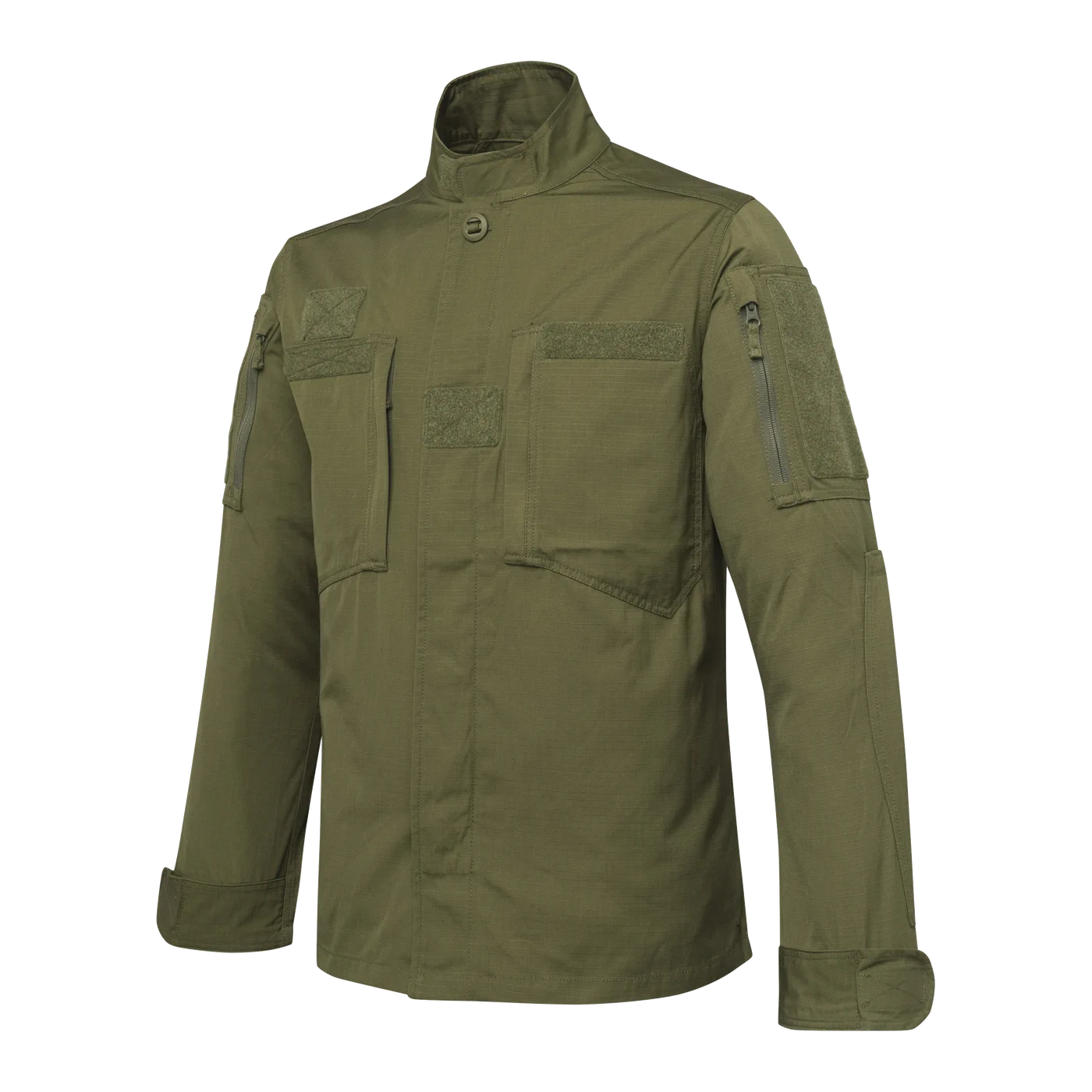 BDU Field Jacket | Beretta