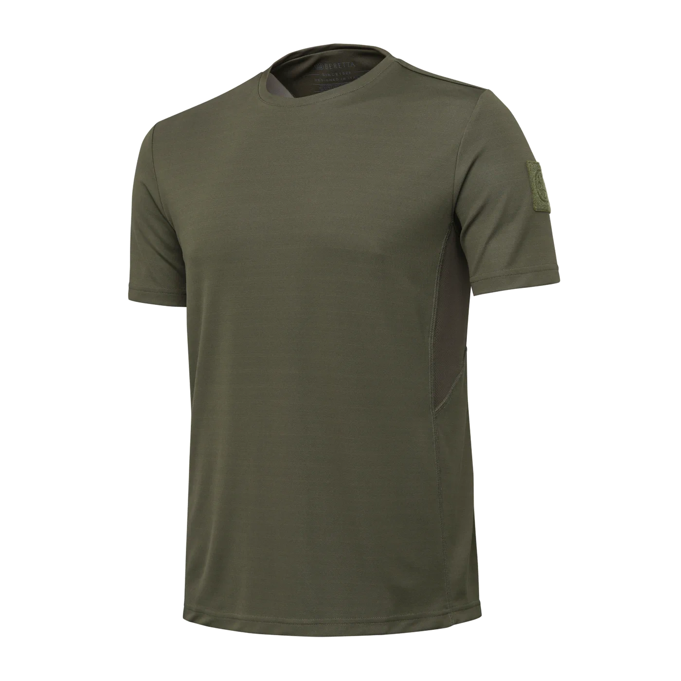 Corporate Tactical T-Shirt | Beretta