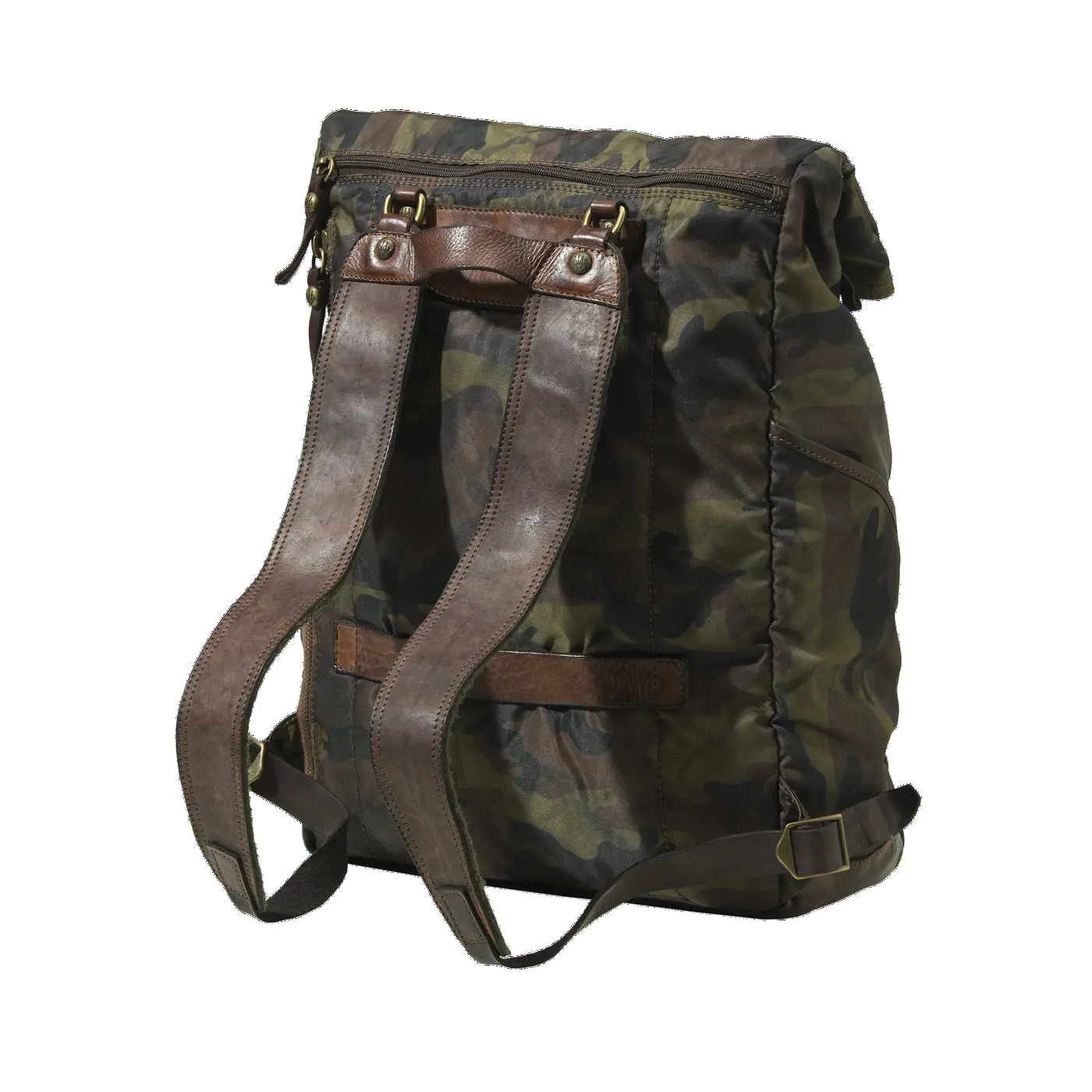 Vela Backpack | Beretta