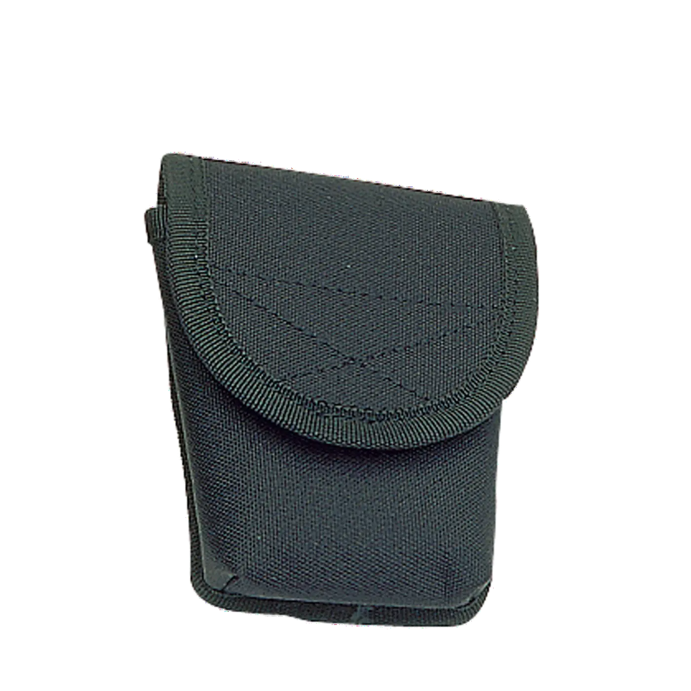 Nylon Handcuff Holder