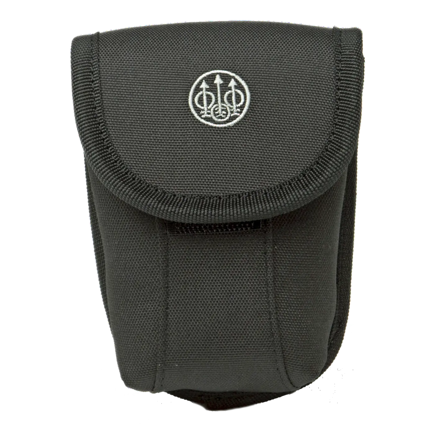 Tactical Handcuff Holder | Beretta