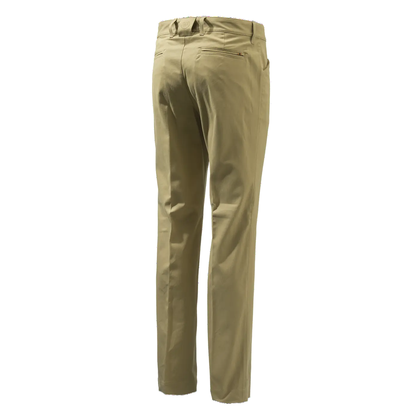 Classic fit Hunting Cotton Pants | Beretta