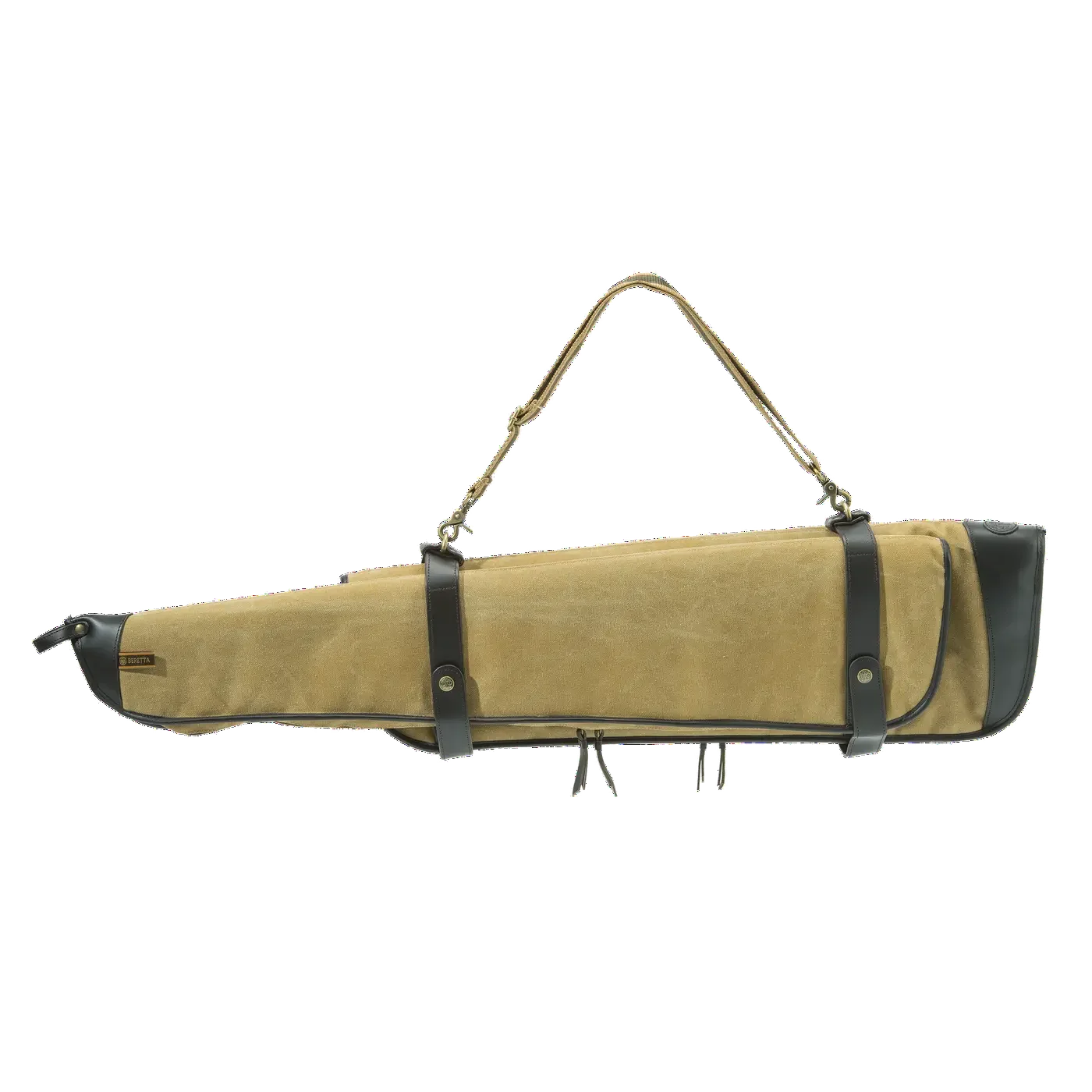 Terrain Take Down Gun Case cm 90 | Beretta