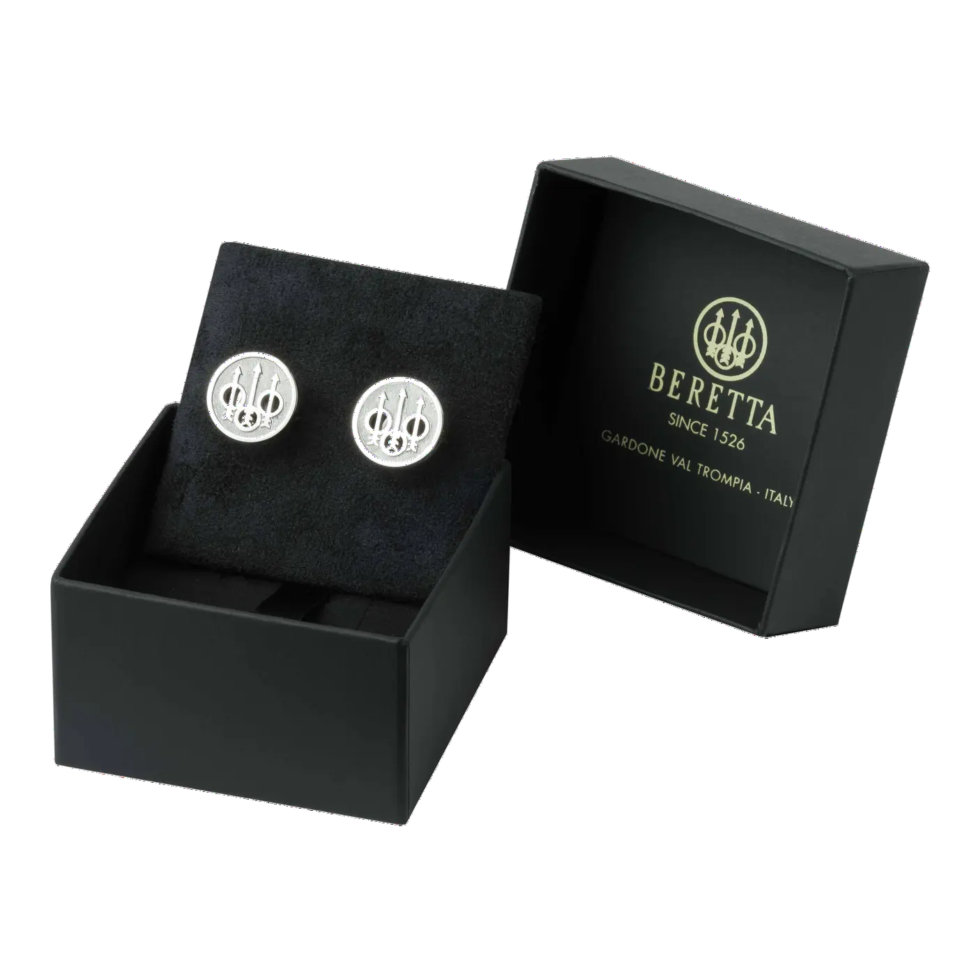 Cufflinks | Beretta