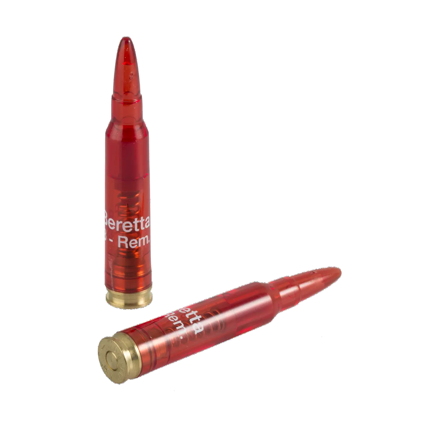 Rifle Snap Caps Cal. 223 R | Beretta