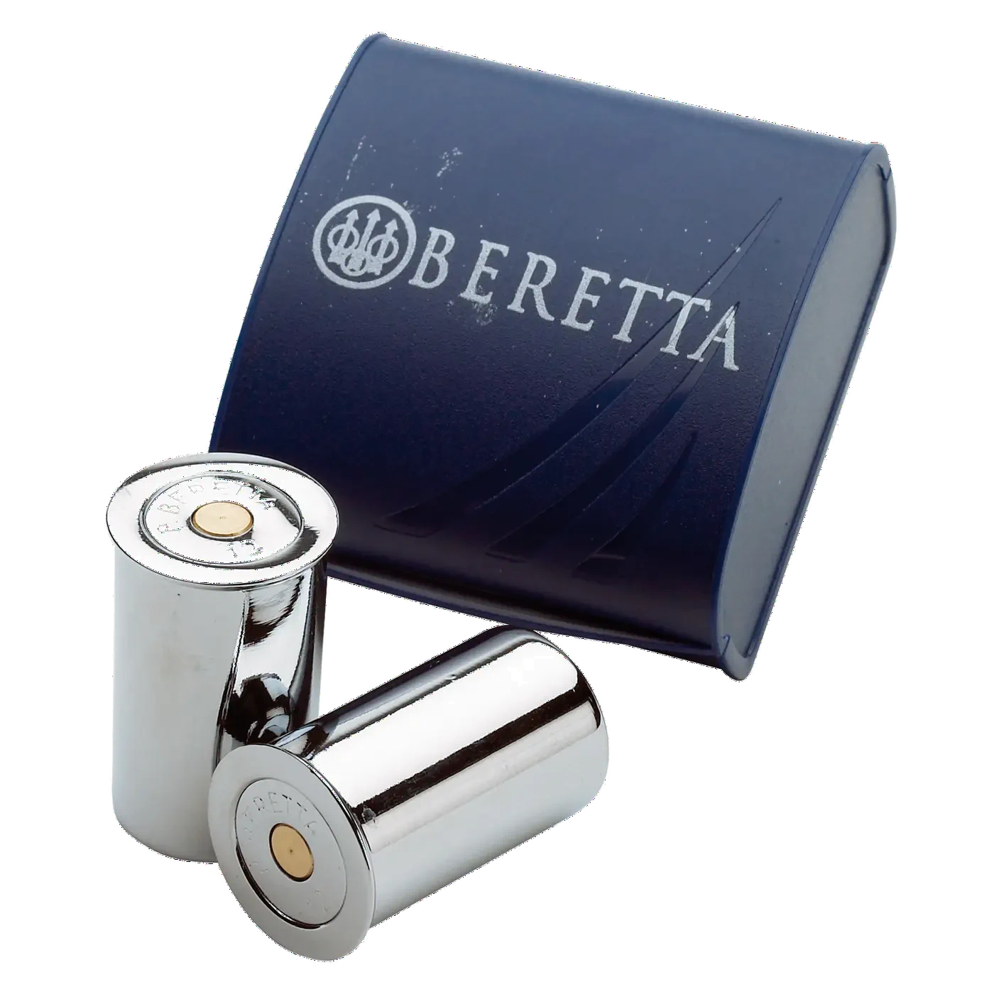 Shotgun Snap Caps Cal. 410 | Beretta