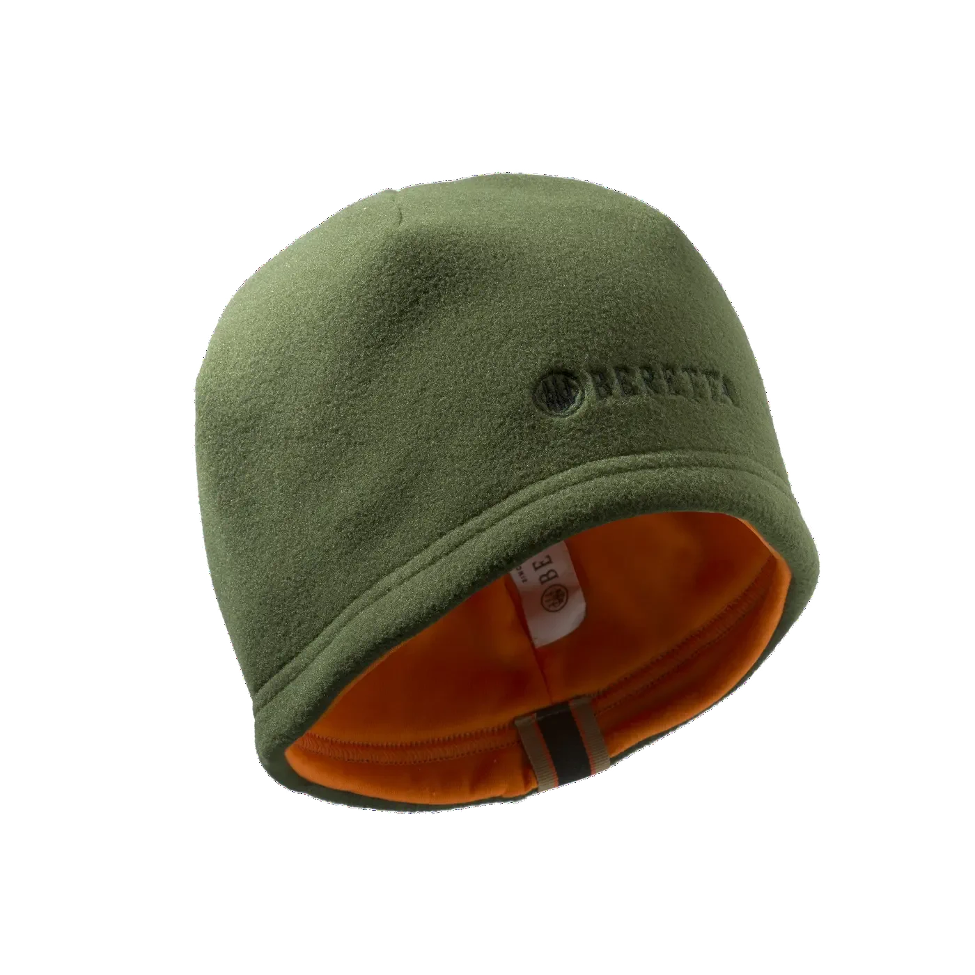 Reversible Beanie | Beretta