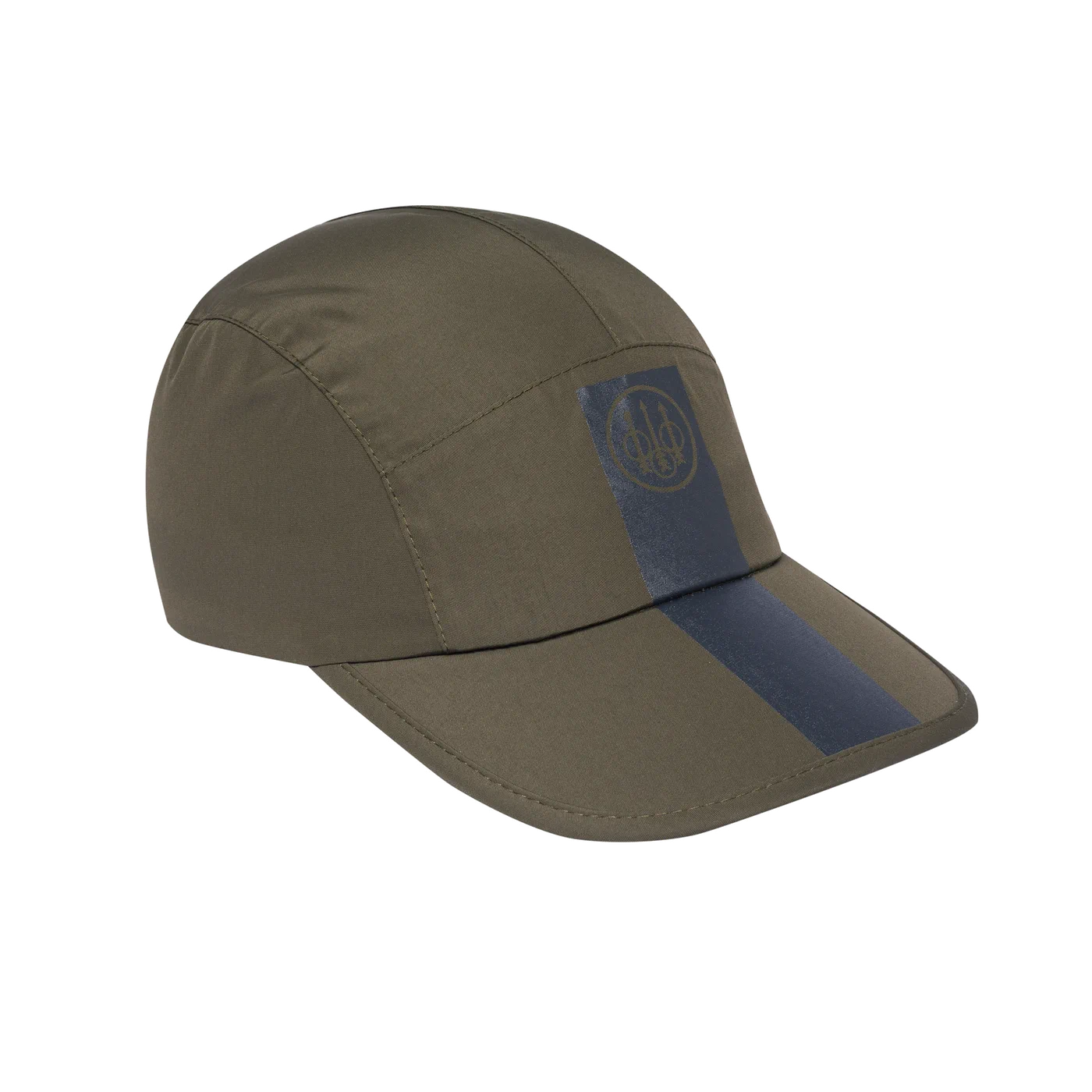 Waterproof Cap | Beretta