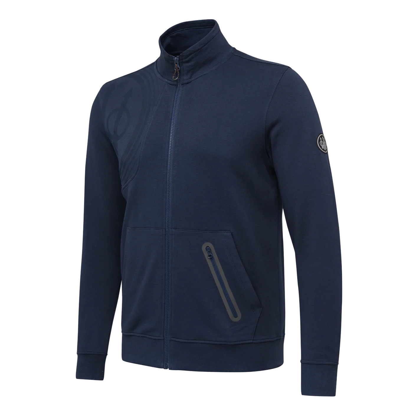 Felpa Corporate | Beretta
