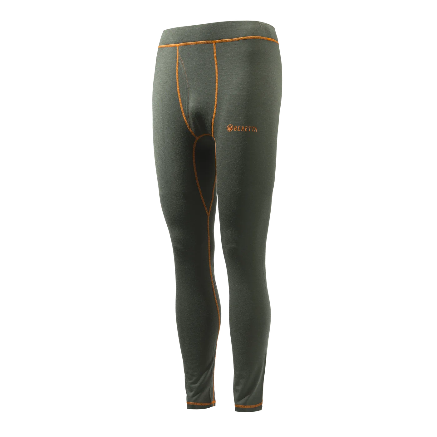 Merino Base Layer Pants | Beretta