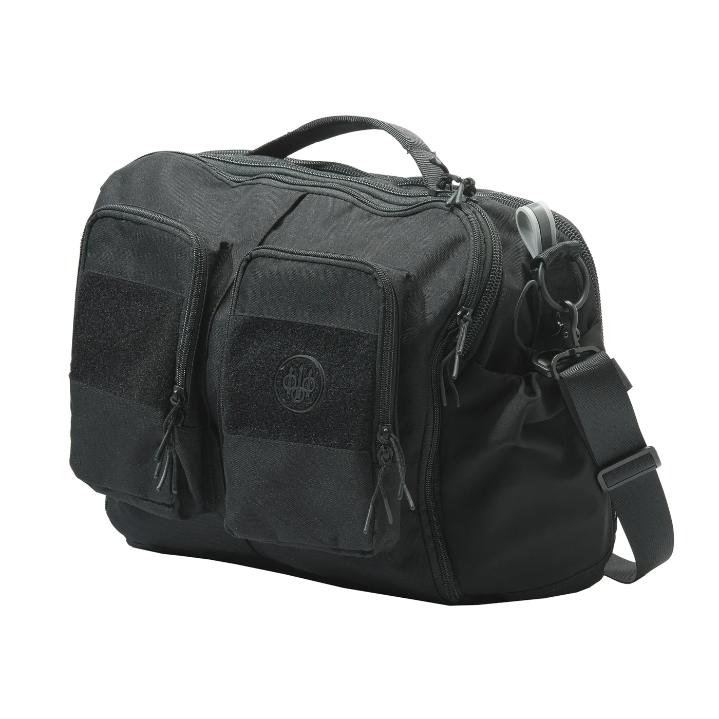 Tactical Messenger Bag | Beretta