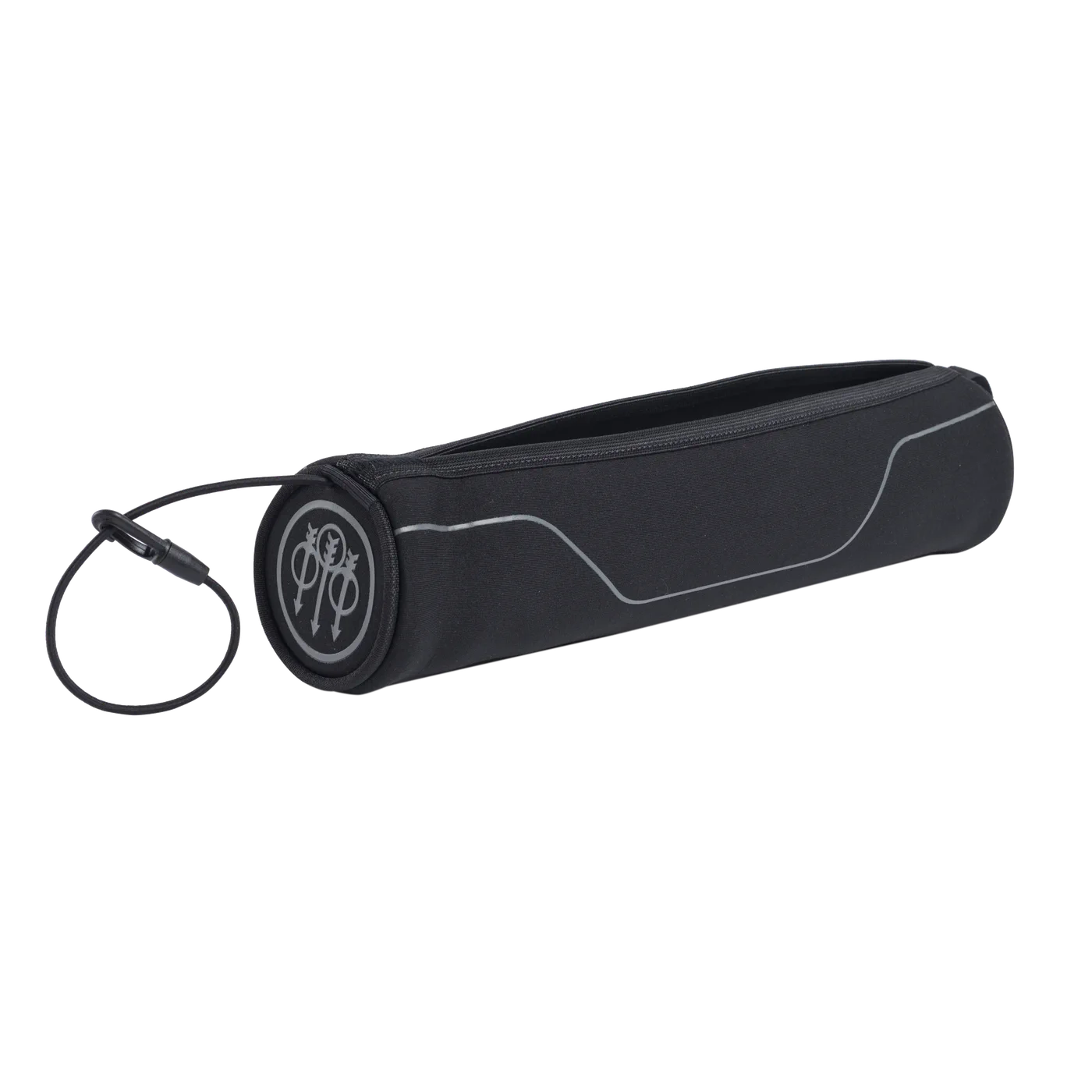 Scope Cover for hunting rifle | Beretta