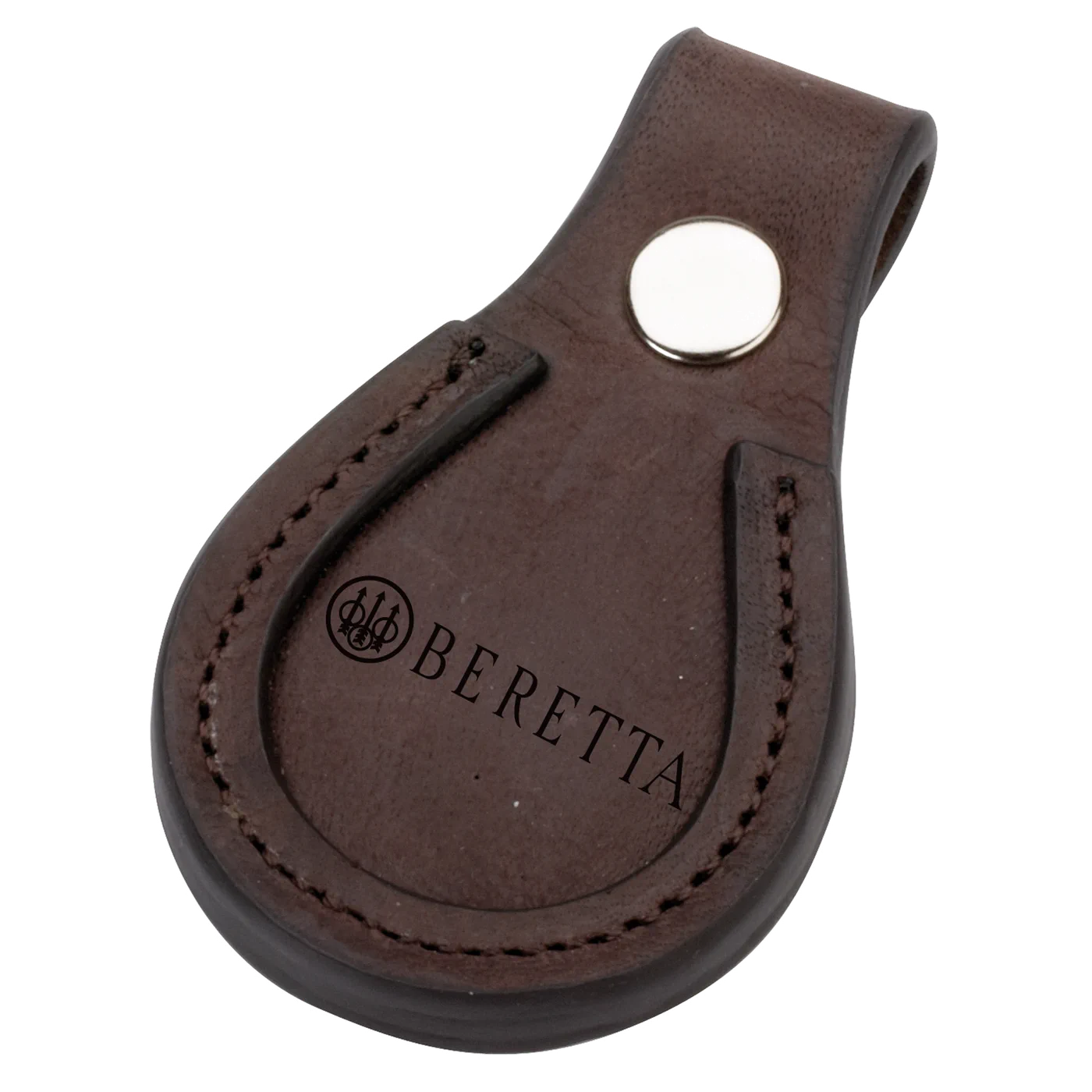 Barrel Rest | Beretta