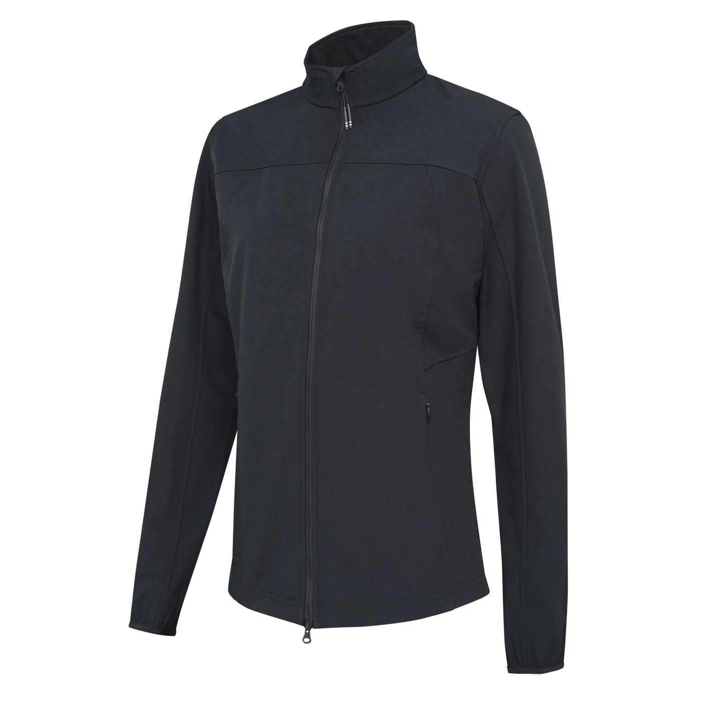 Défi Softshell Woman's Jacket | Beretta | Beretta