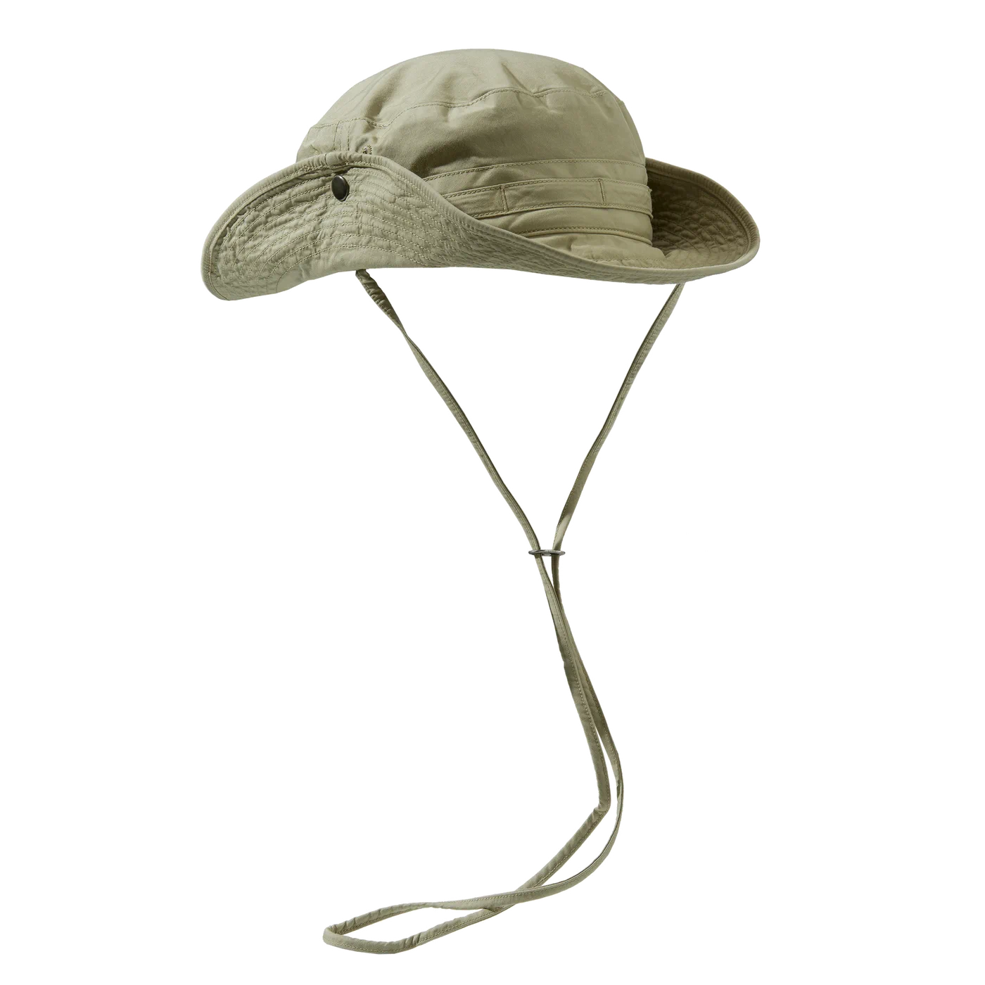 Serengeti Hat | Beretta