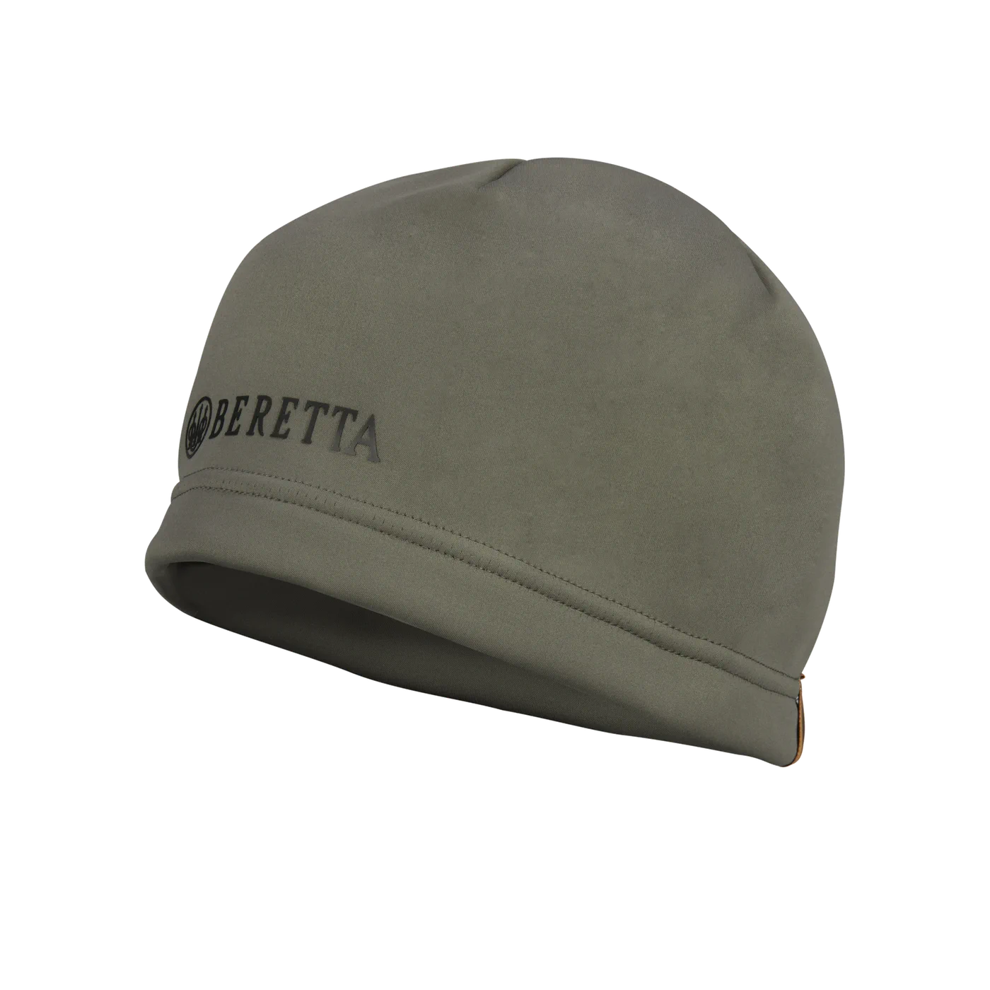 B-Xtreme Beanie | Beretta