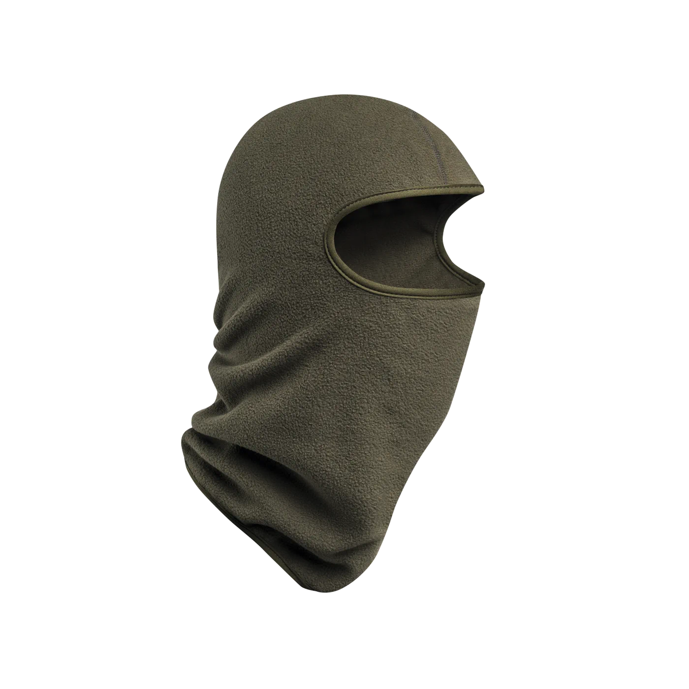 Polar Balaclava | Beretta