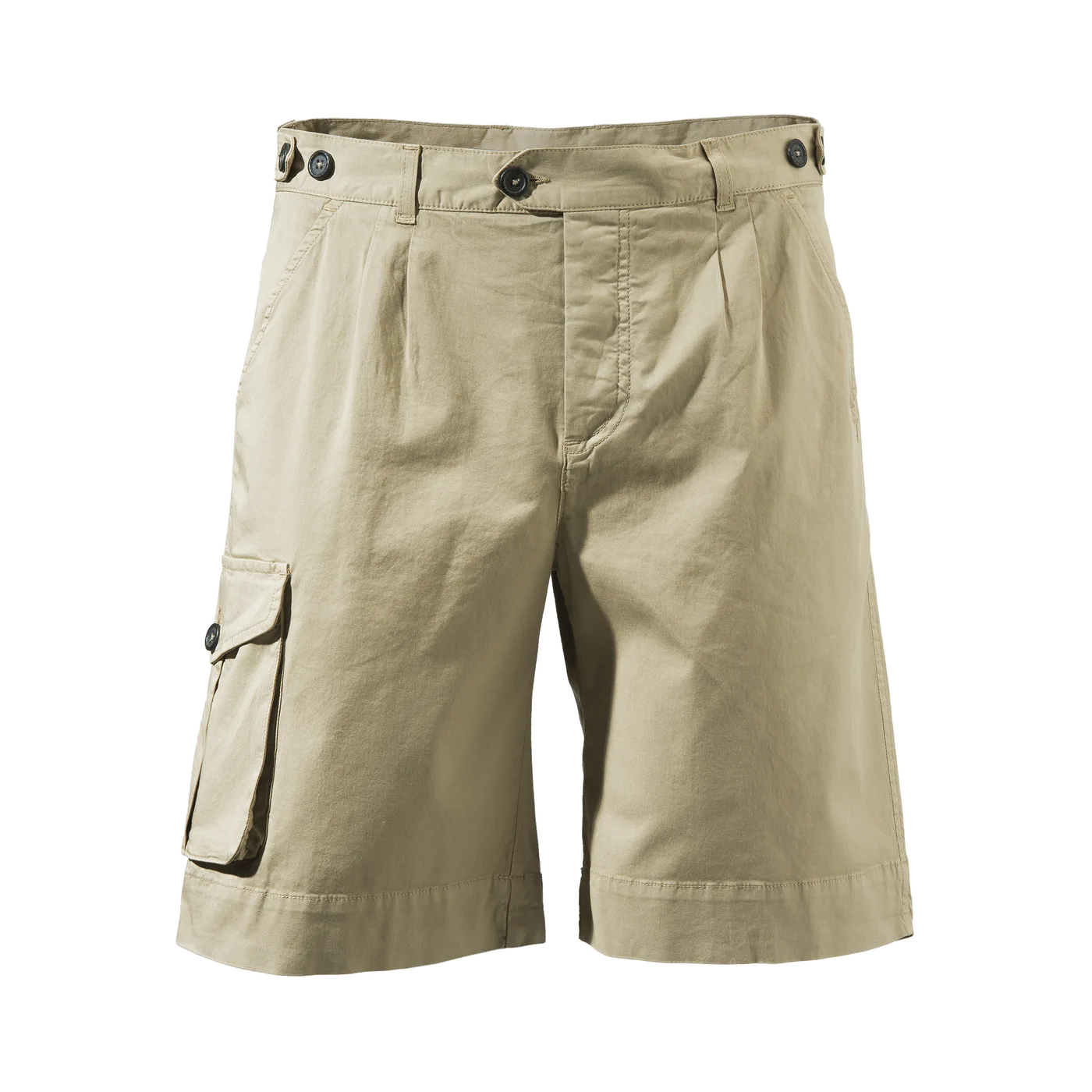 Serengeti Bermuda | Beretta