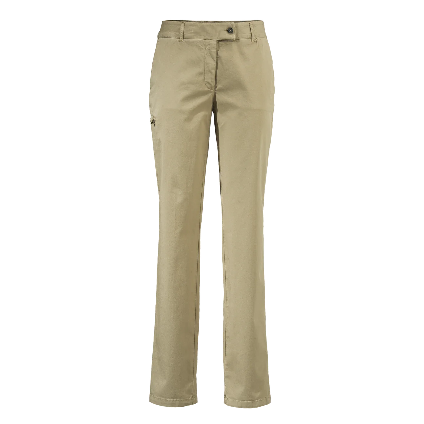 Pantalones de mujer Serengeti | Beretta