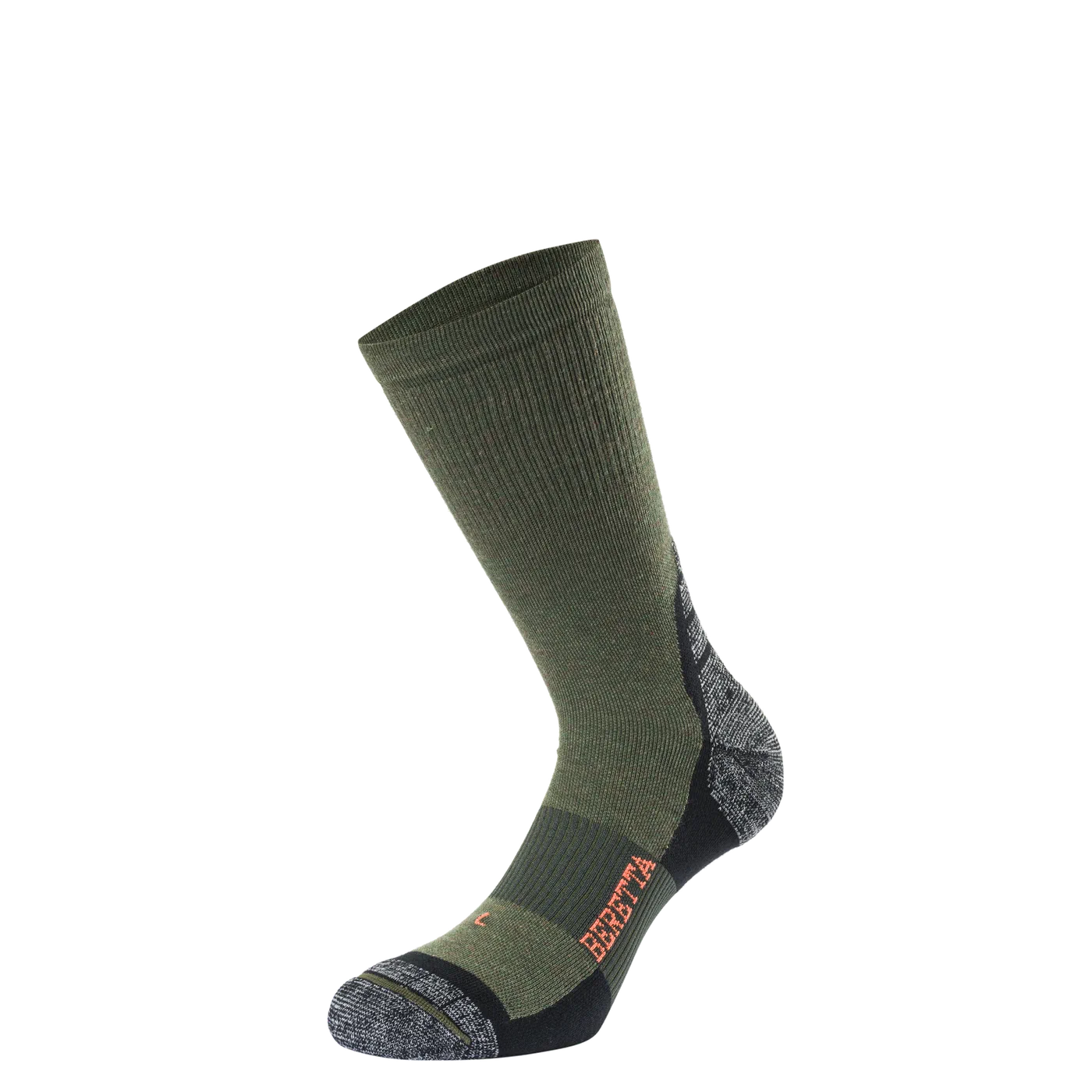 Ridge Quick-Dry Socks | Beretta
