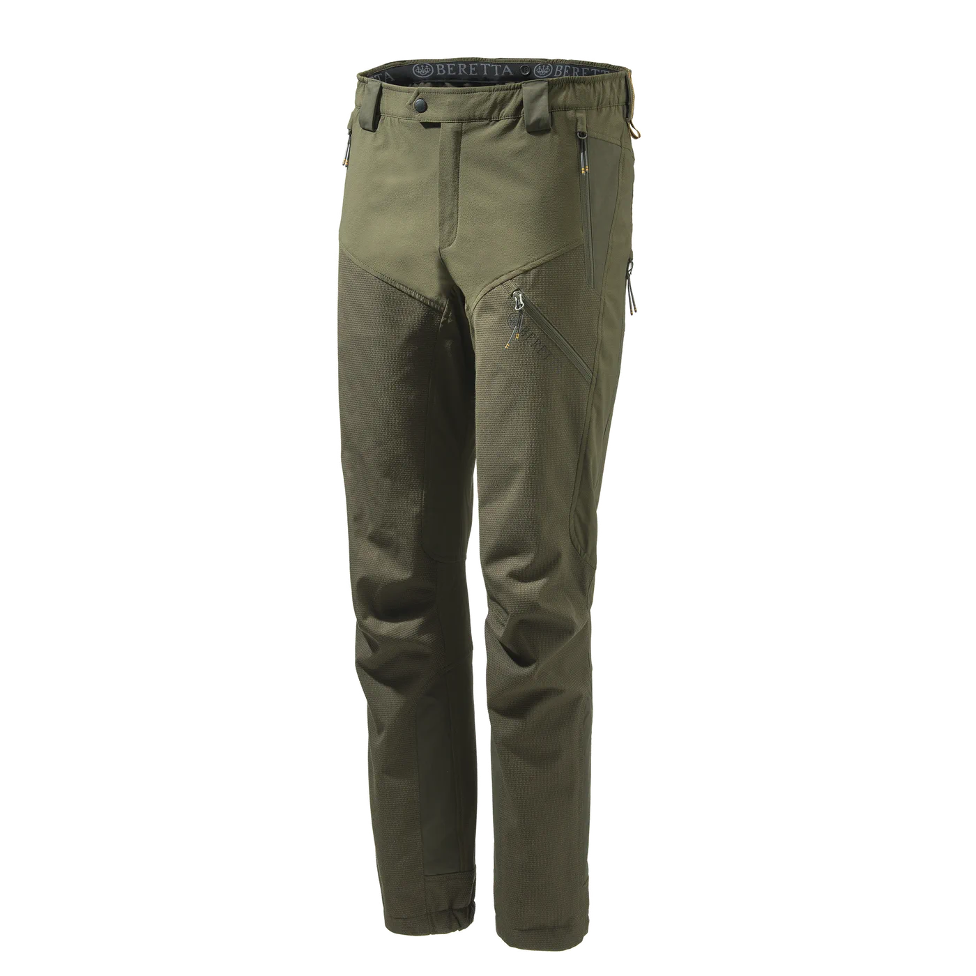 Thorn Resistant EVO Pants | Beretta