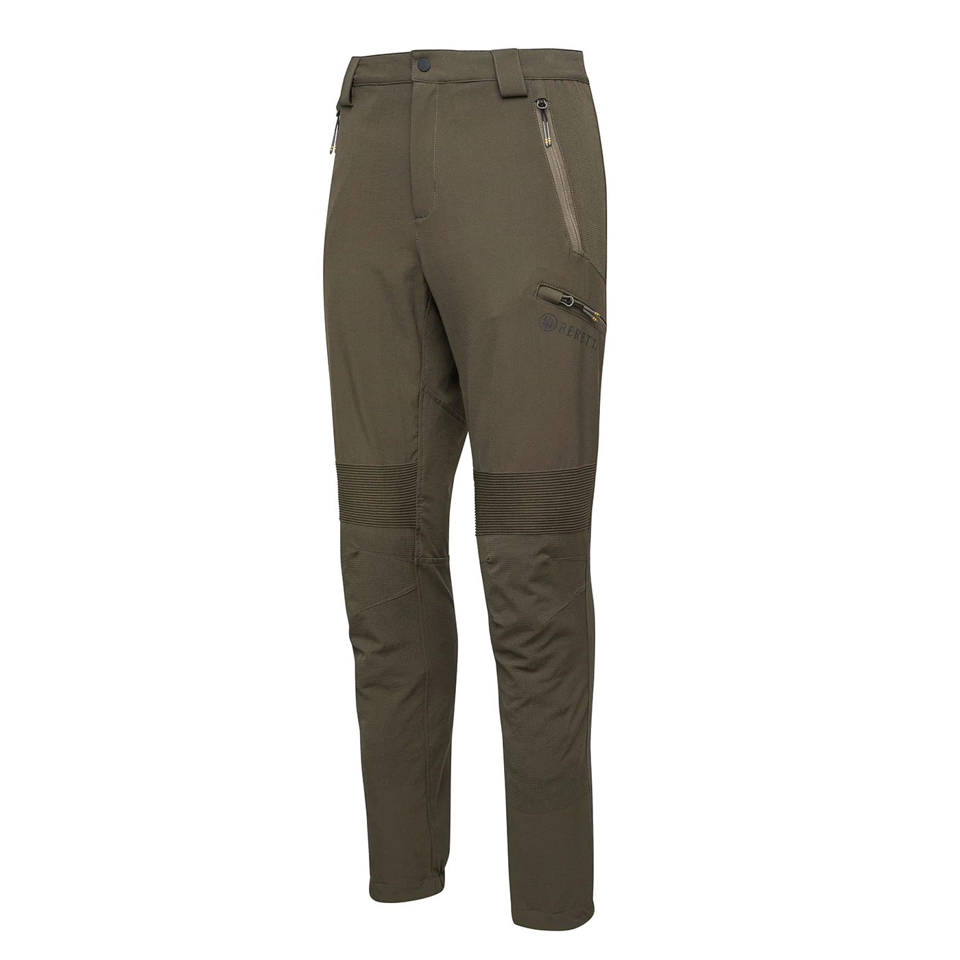 Vertikal Blade Pants | Beretta