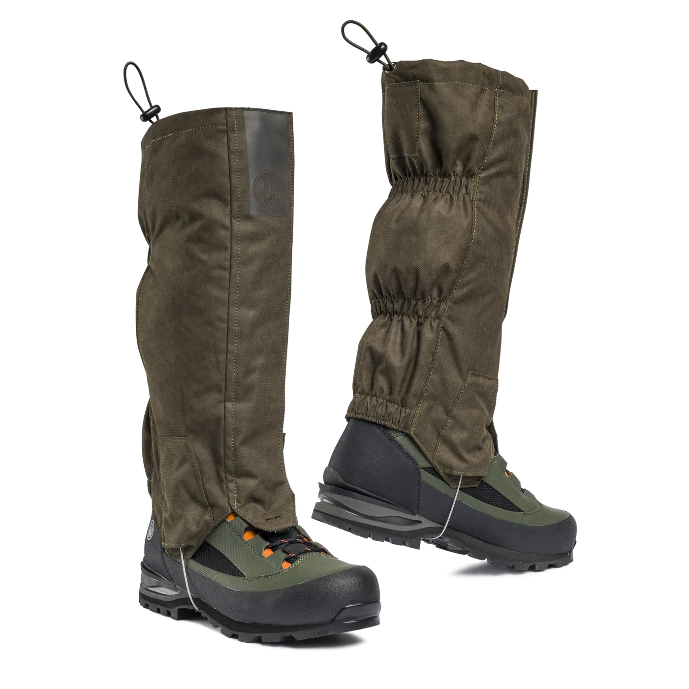 Tech Ankle Gaiters | Beretta