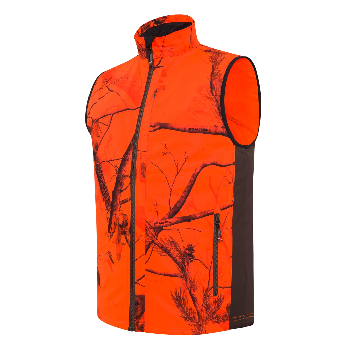 Windshell EVO Vest | Beretta