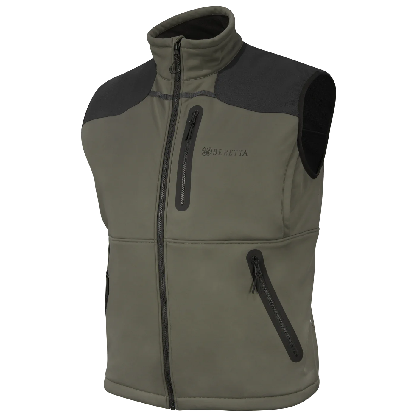 Highball Windpro Vest | Beretta