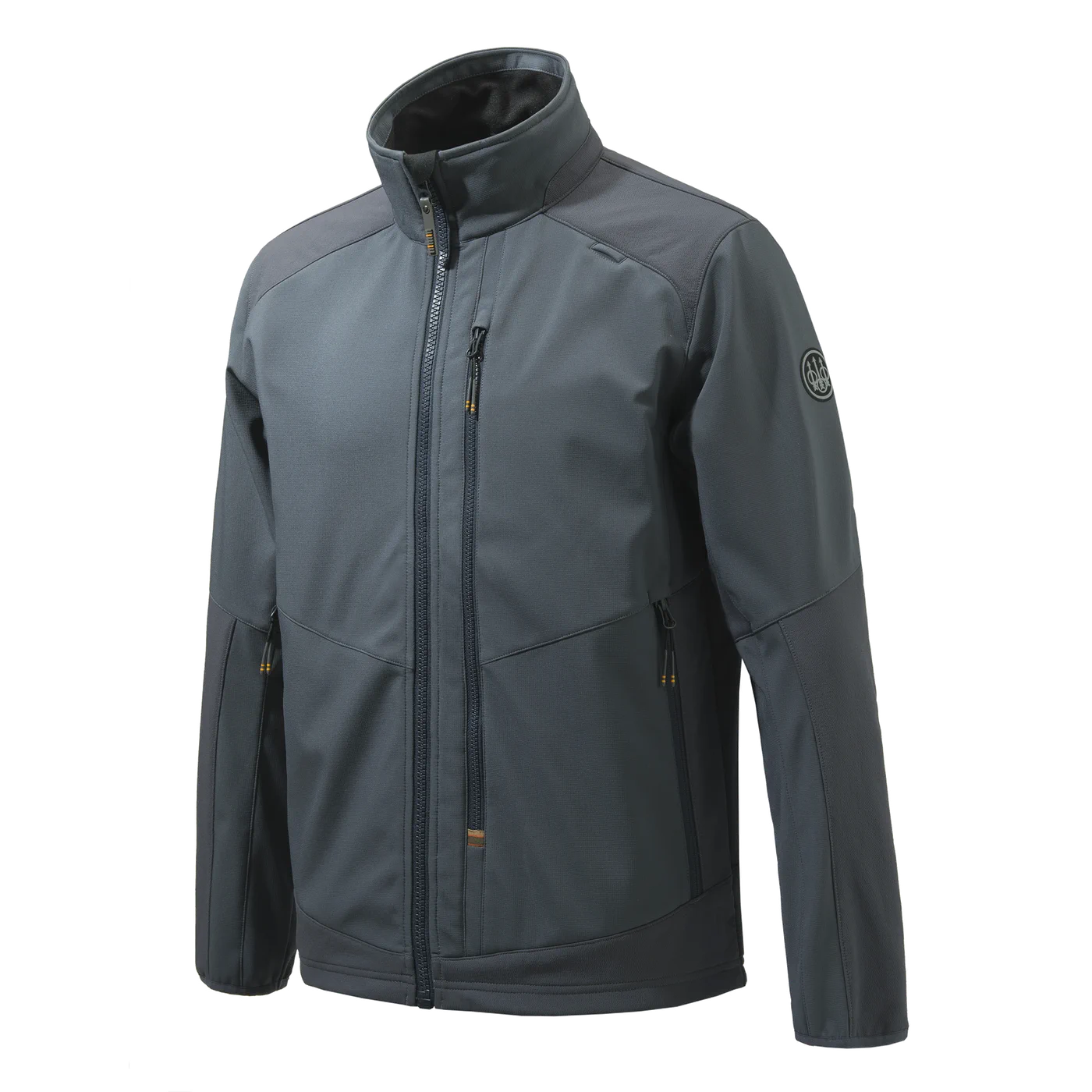 Butte Softshell Jacket | Beretta
