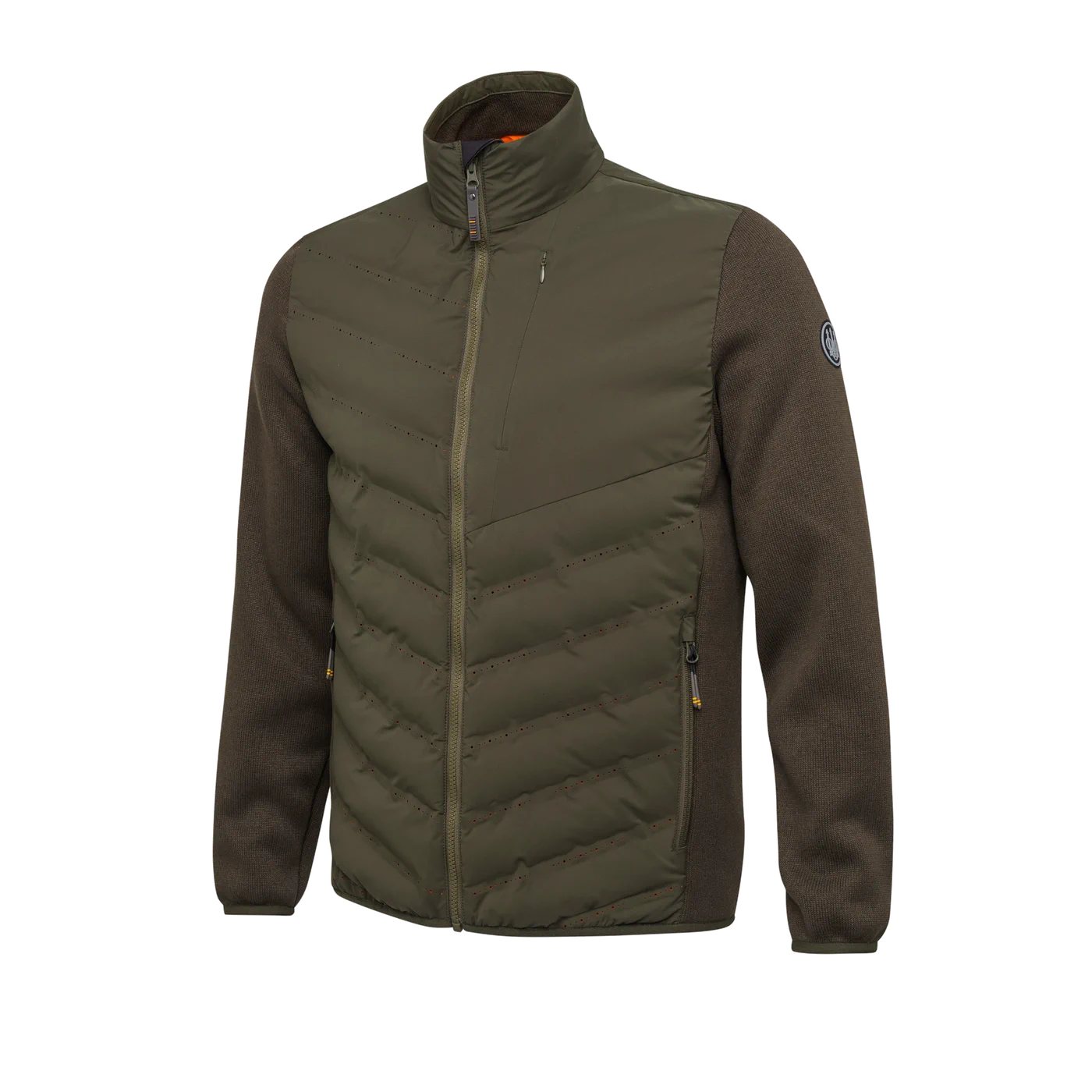 Roe Jacket | Beretta
