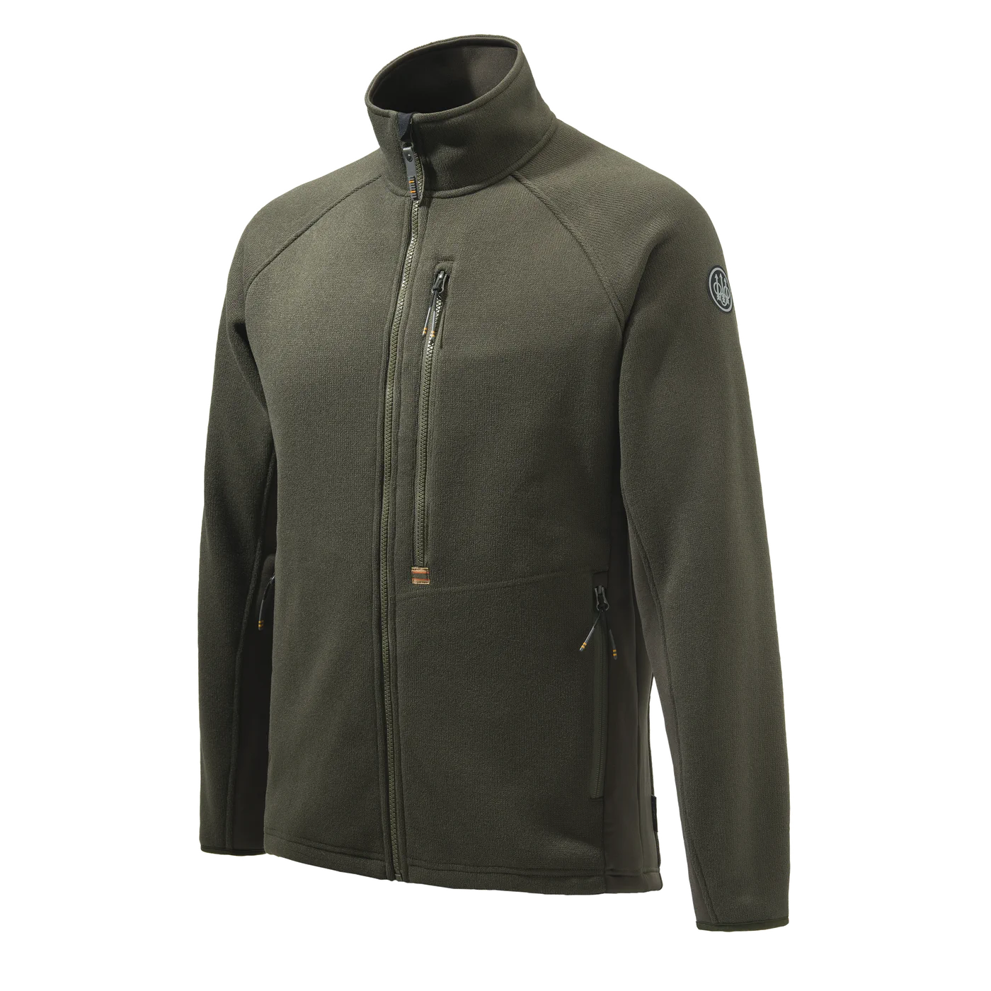 B-Active EVO Jacket | Beretta