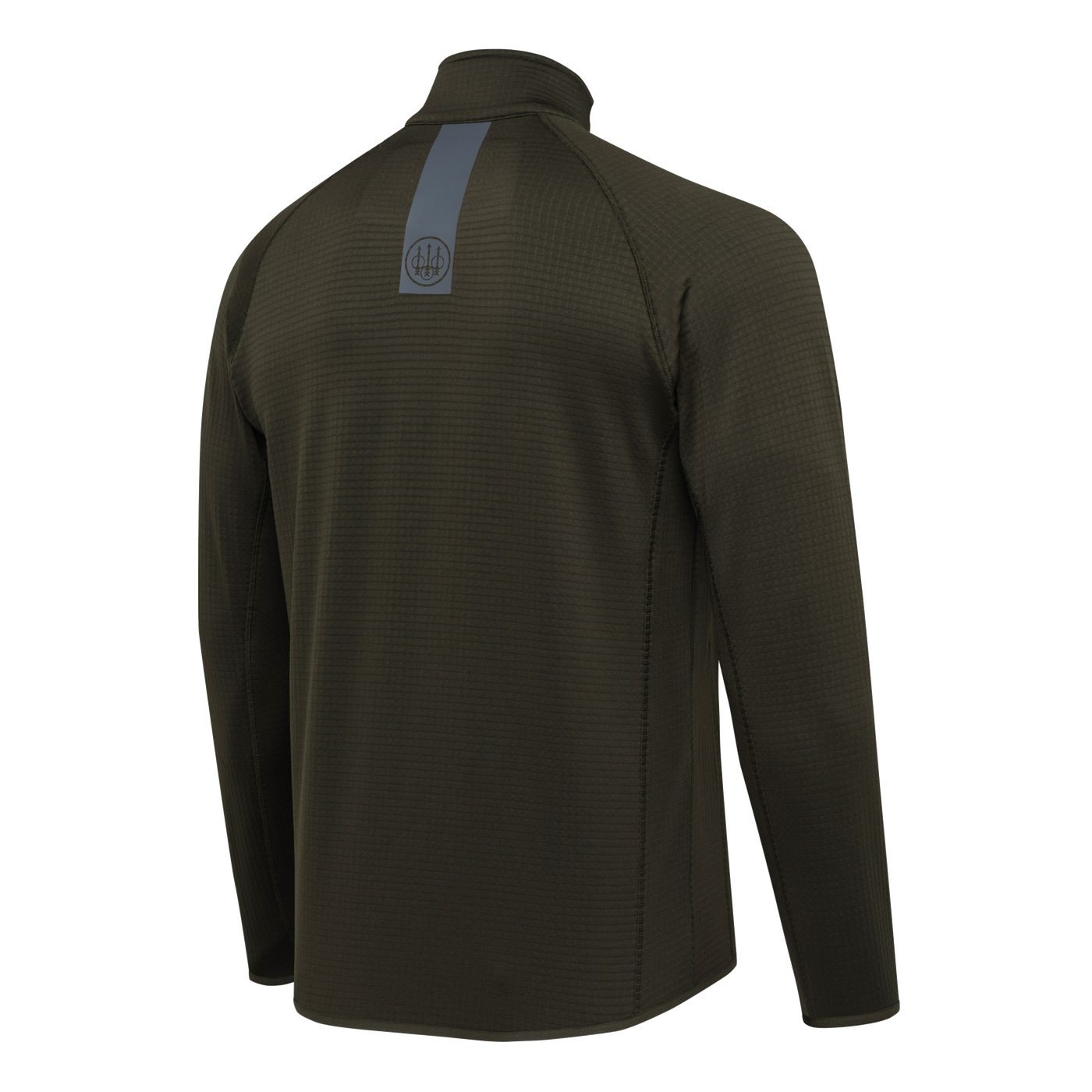 Springbok Power Grid™ Fleece | Beretta
