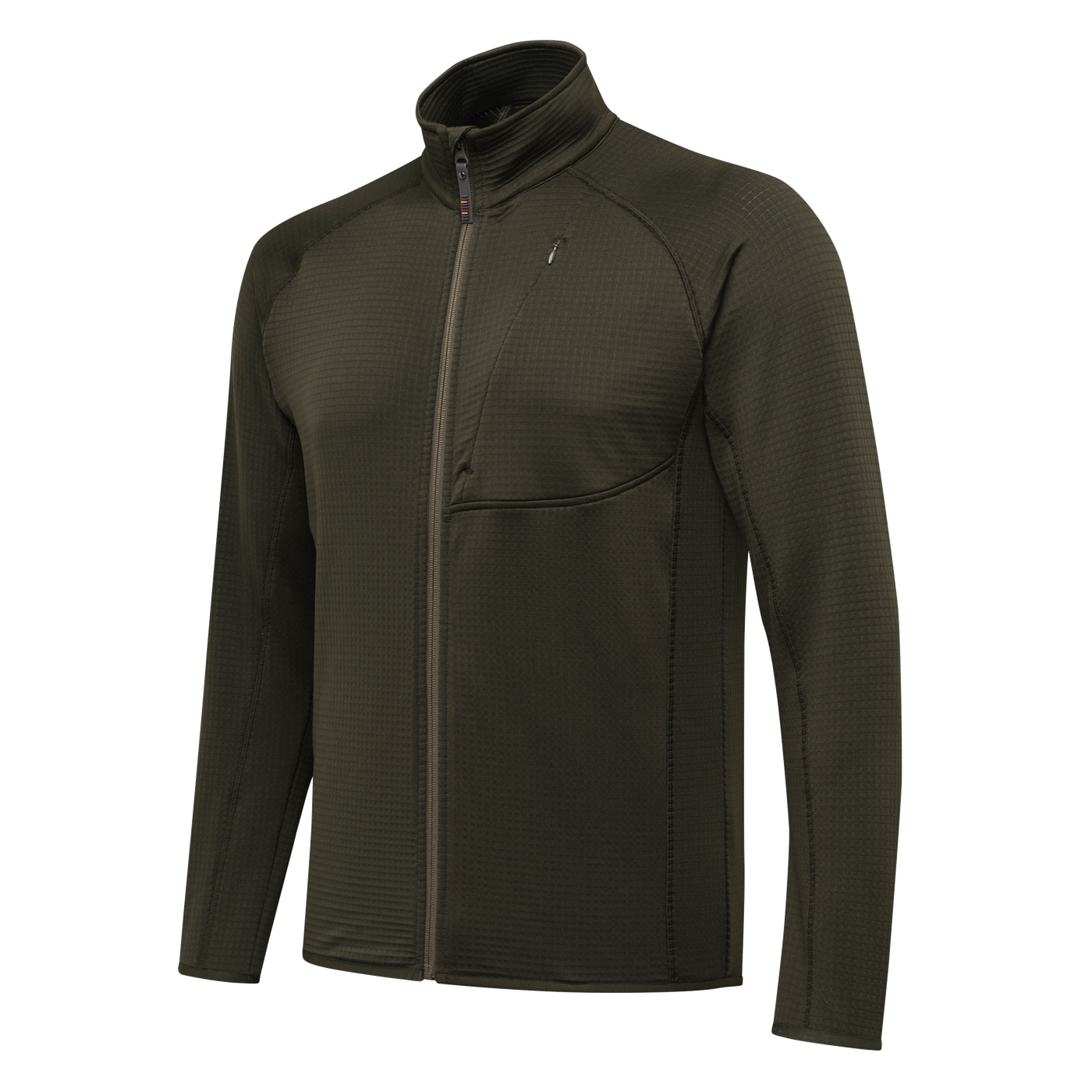 Polaire Springbok Power Grid™ | Beretta