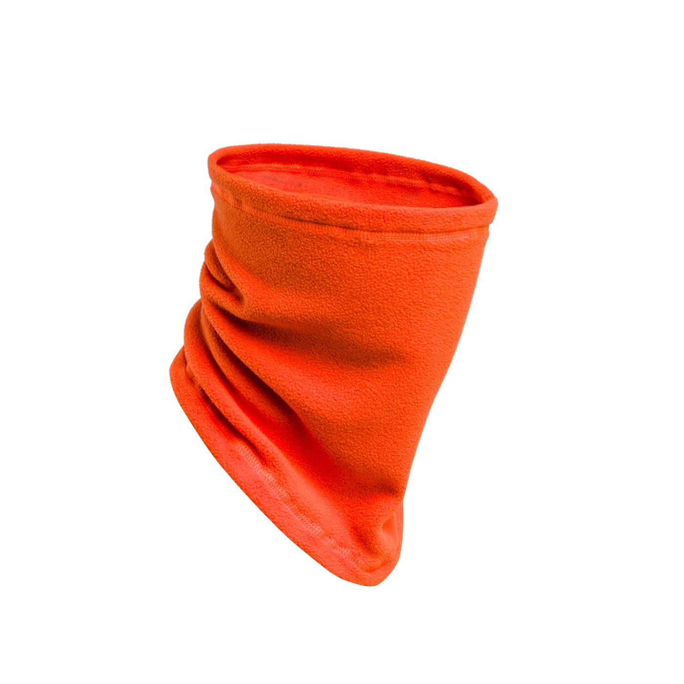 Polar Neck Gaitor | Beretta