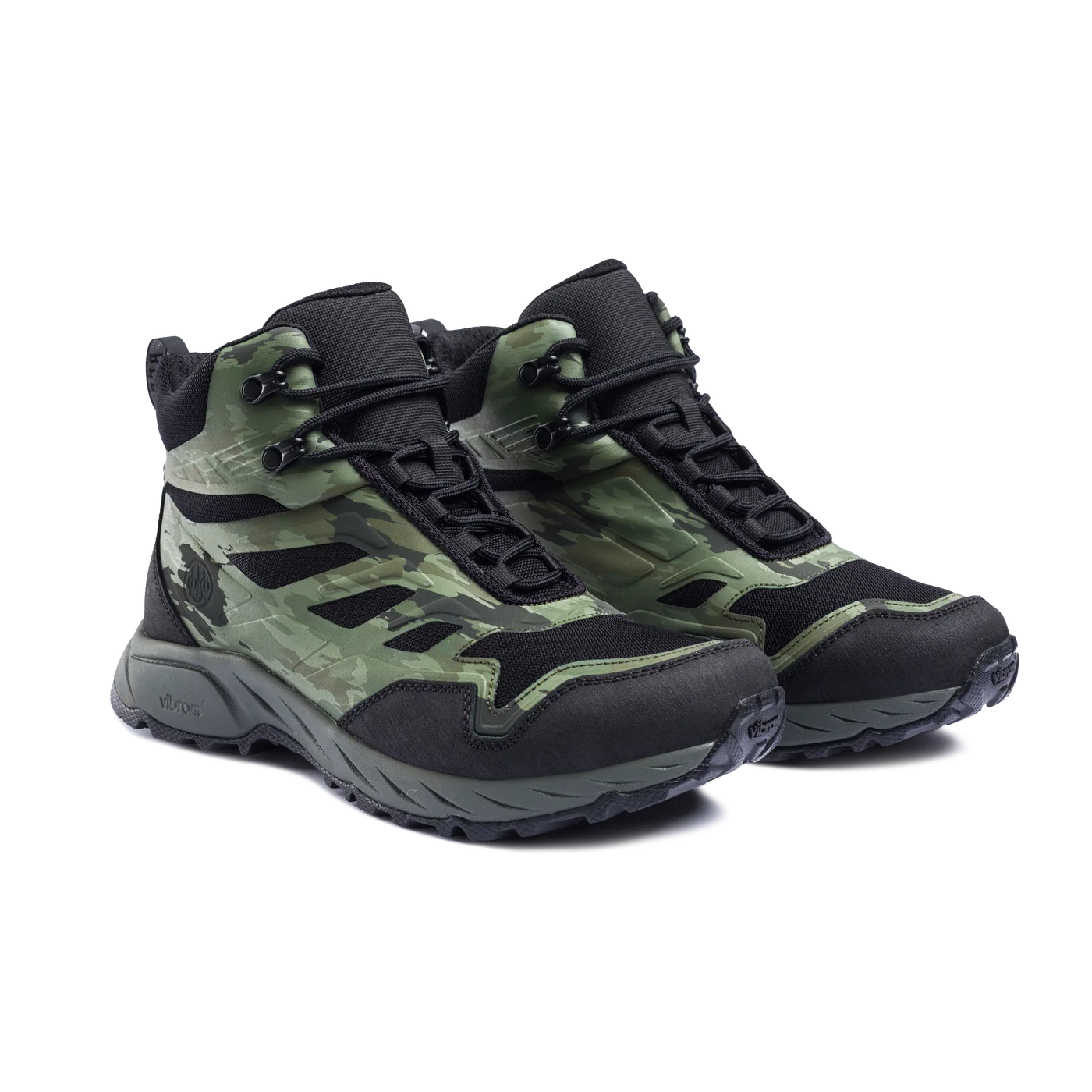 Botas Wolf GTX | Beretta