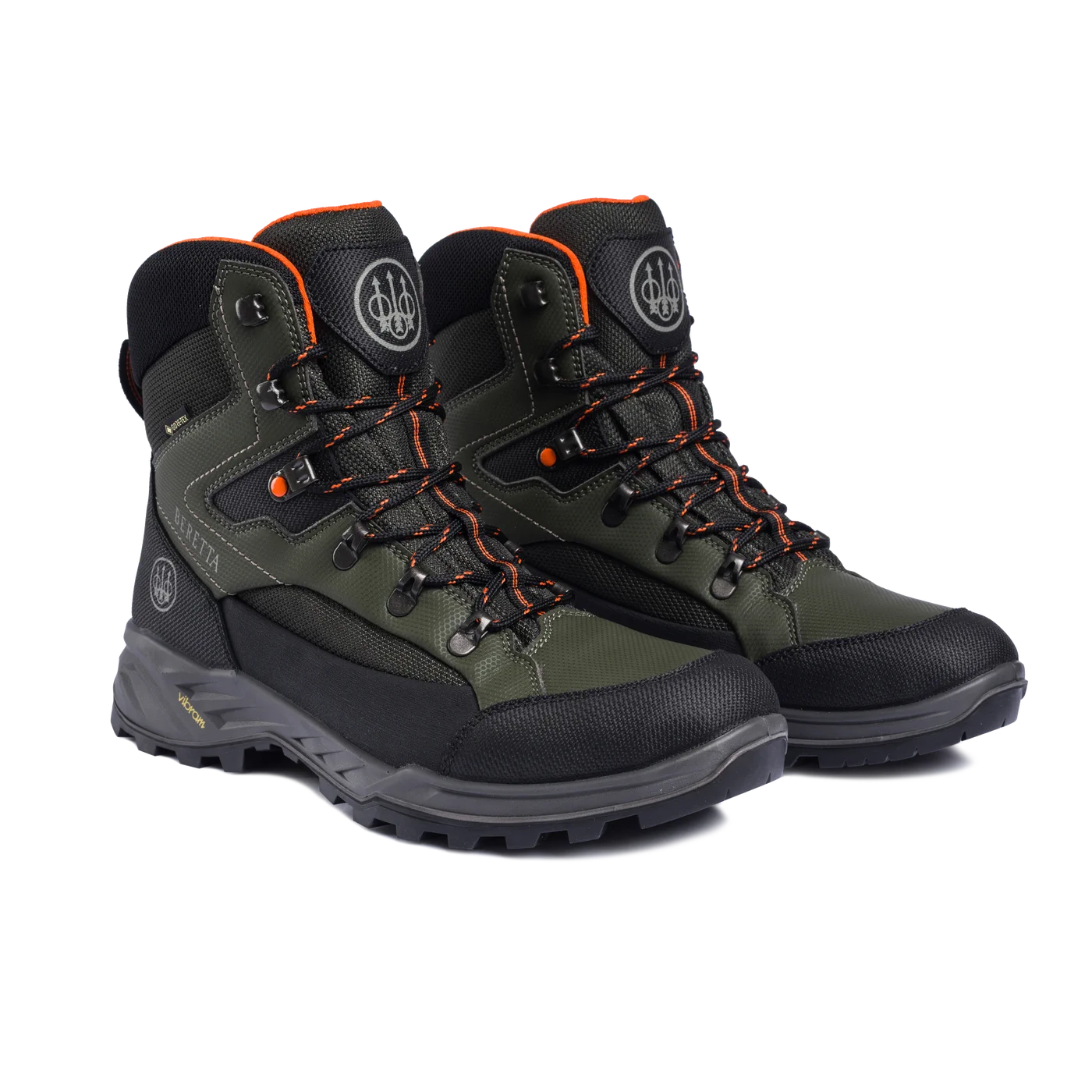 Shot GTX Boots | Beretta