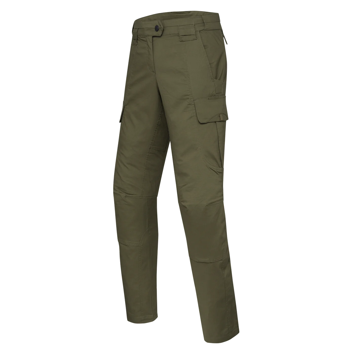 Pantalones de mujer Hook RipTech | Beretta