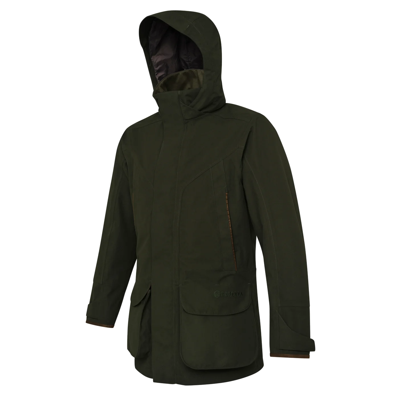 Tempesta Jacket | Beretta | Beretta