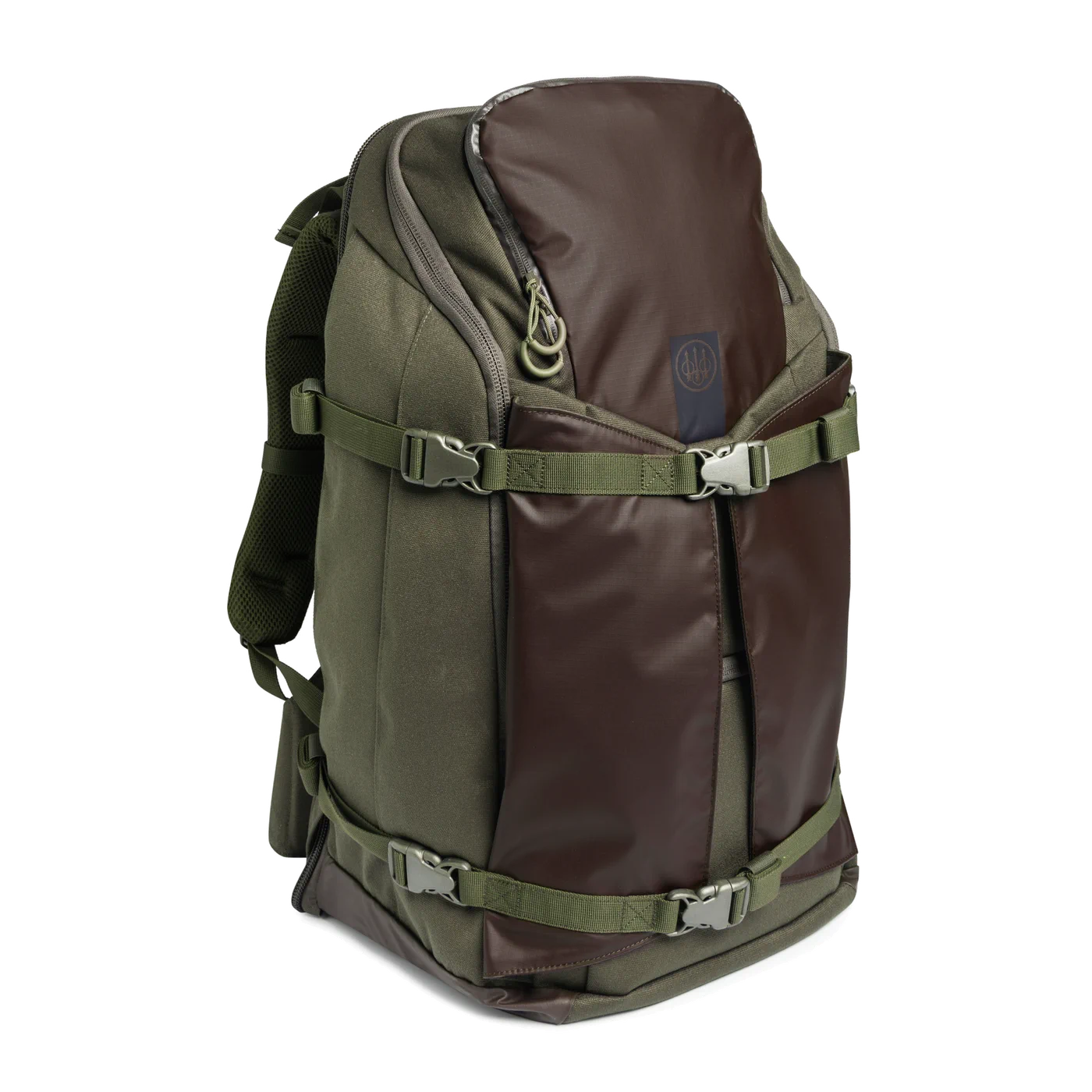 Ibex Large Backpack 50+40L | Beretta