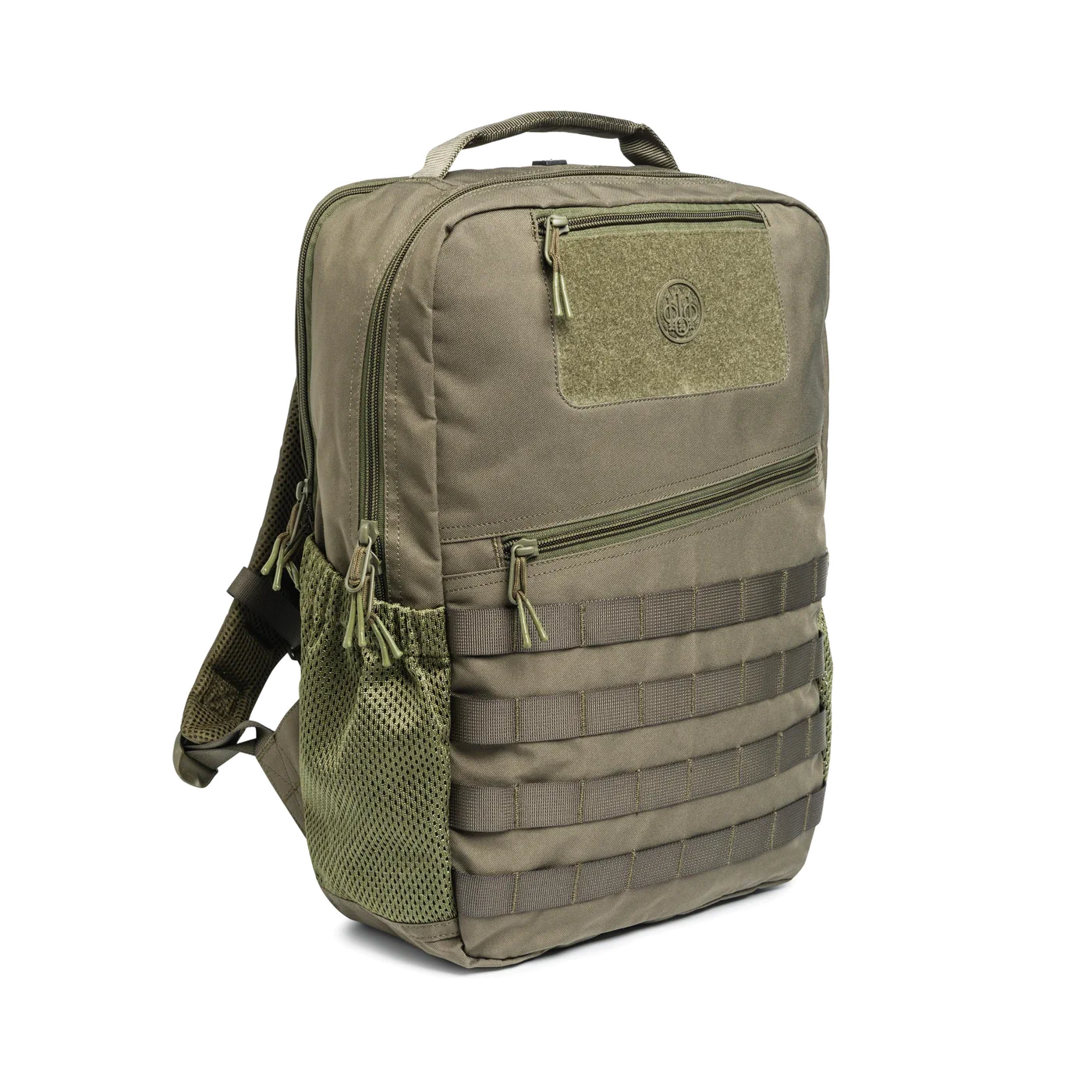 Tactical Flank Daypack | Beretta